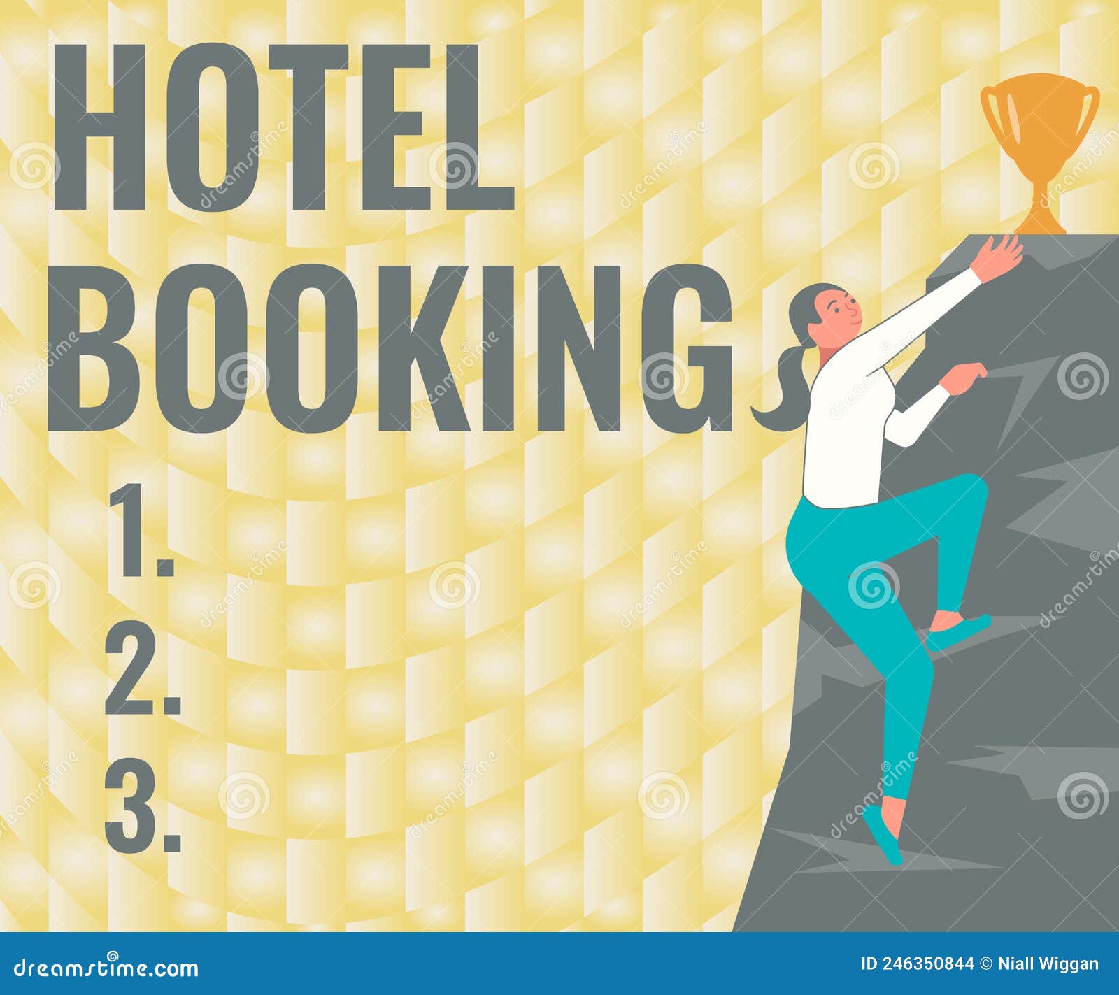 Hand Writing Sign Hotel Booking. Business Approach Online Reservations ... Hand Writing Sign Hotel Booking. Business Approach Online Reservations ...