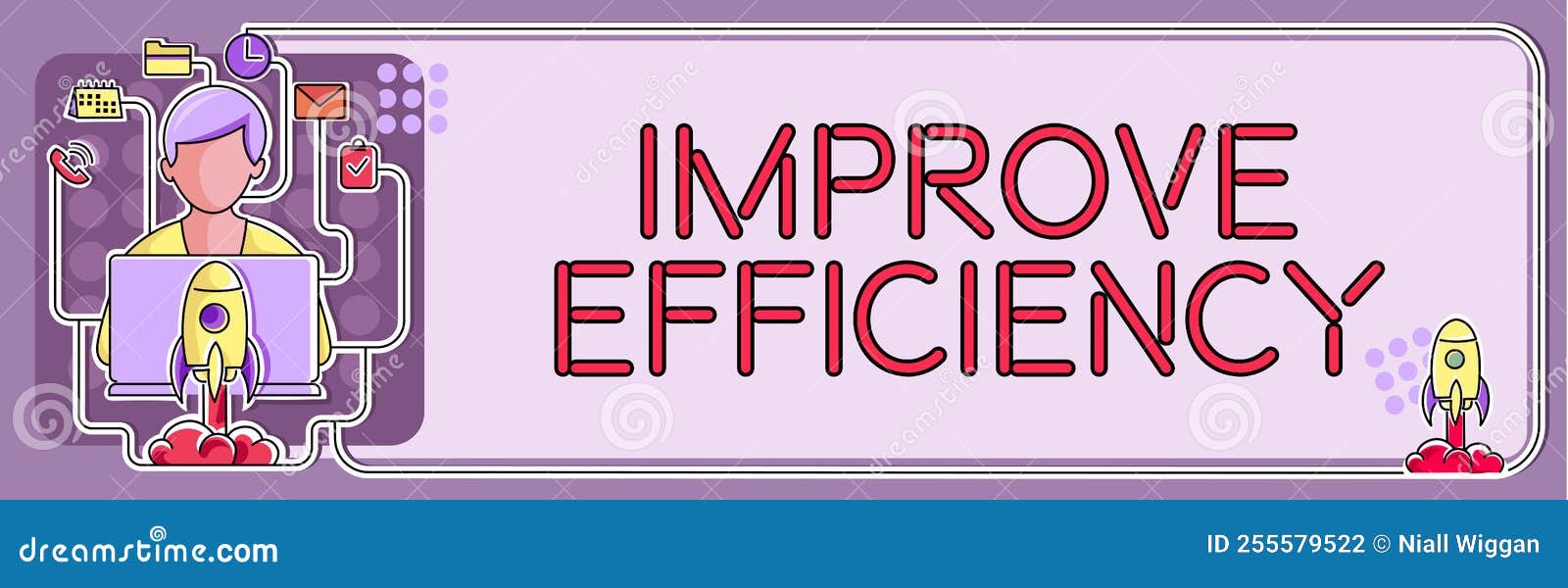 Conceptual Display Improve EfficiencyCompetency in Performance with ...