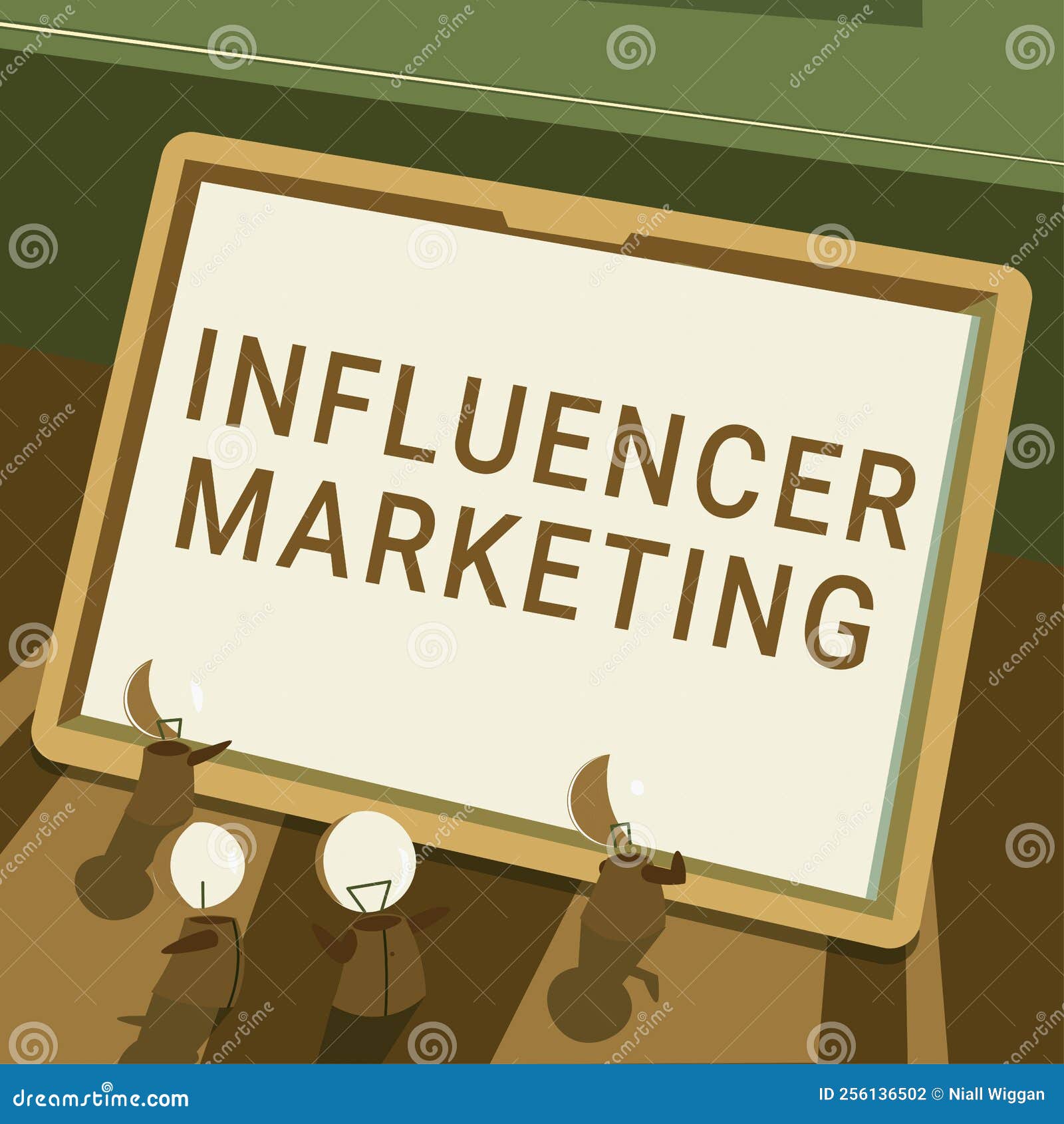 Hand Writing Sign Influencer Marketing. Business Approach Endorser Who ... Hand Writing Sign Influencer Marketing. Business Approach Endorser Who ...