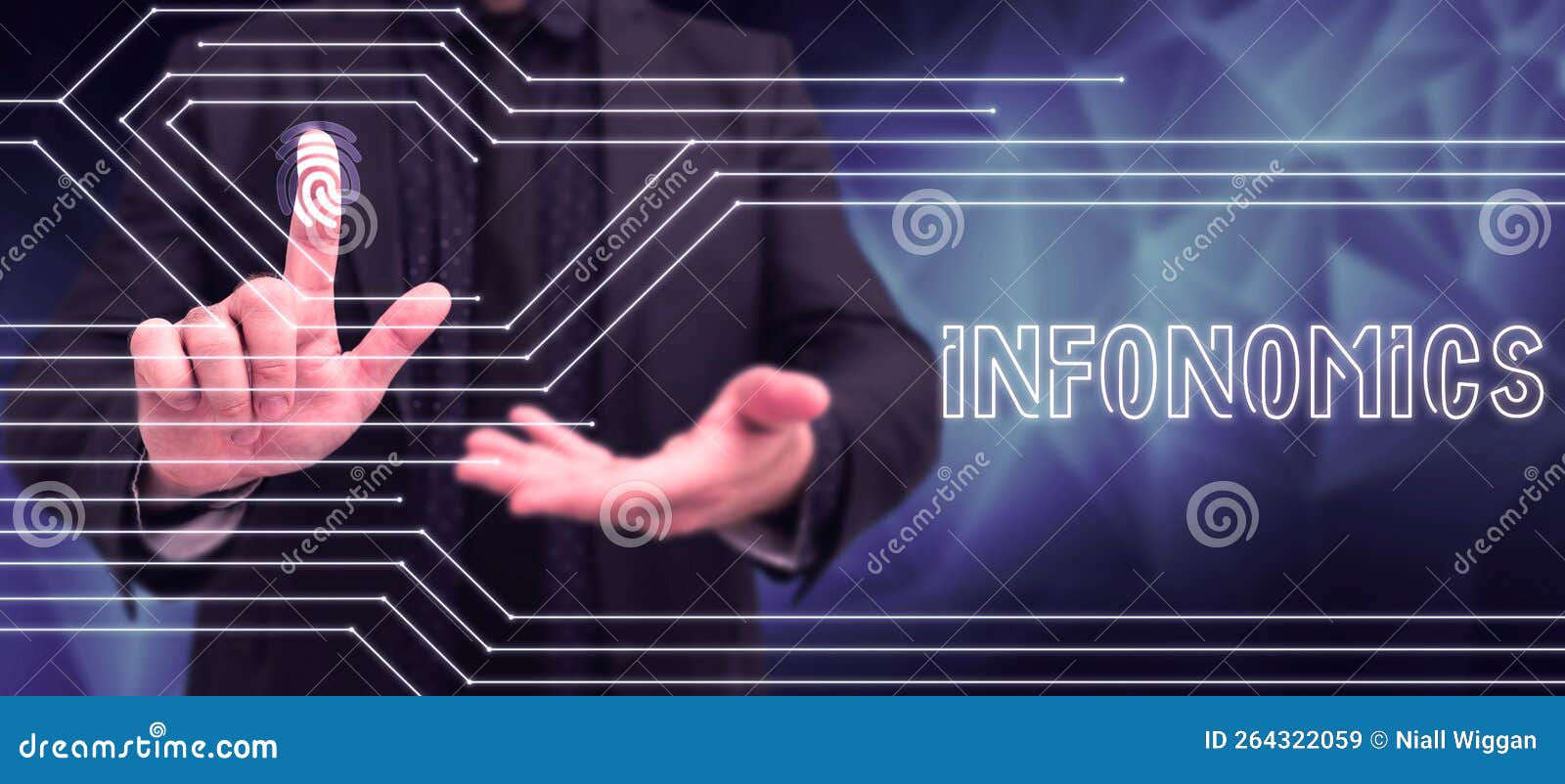 Hand Writing Sign Infonomics. Business Showcase Visual Image Used To ... Hand Writing Sign Infonomics. Business Showcase Visual Image Used To ...