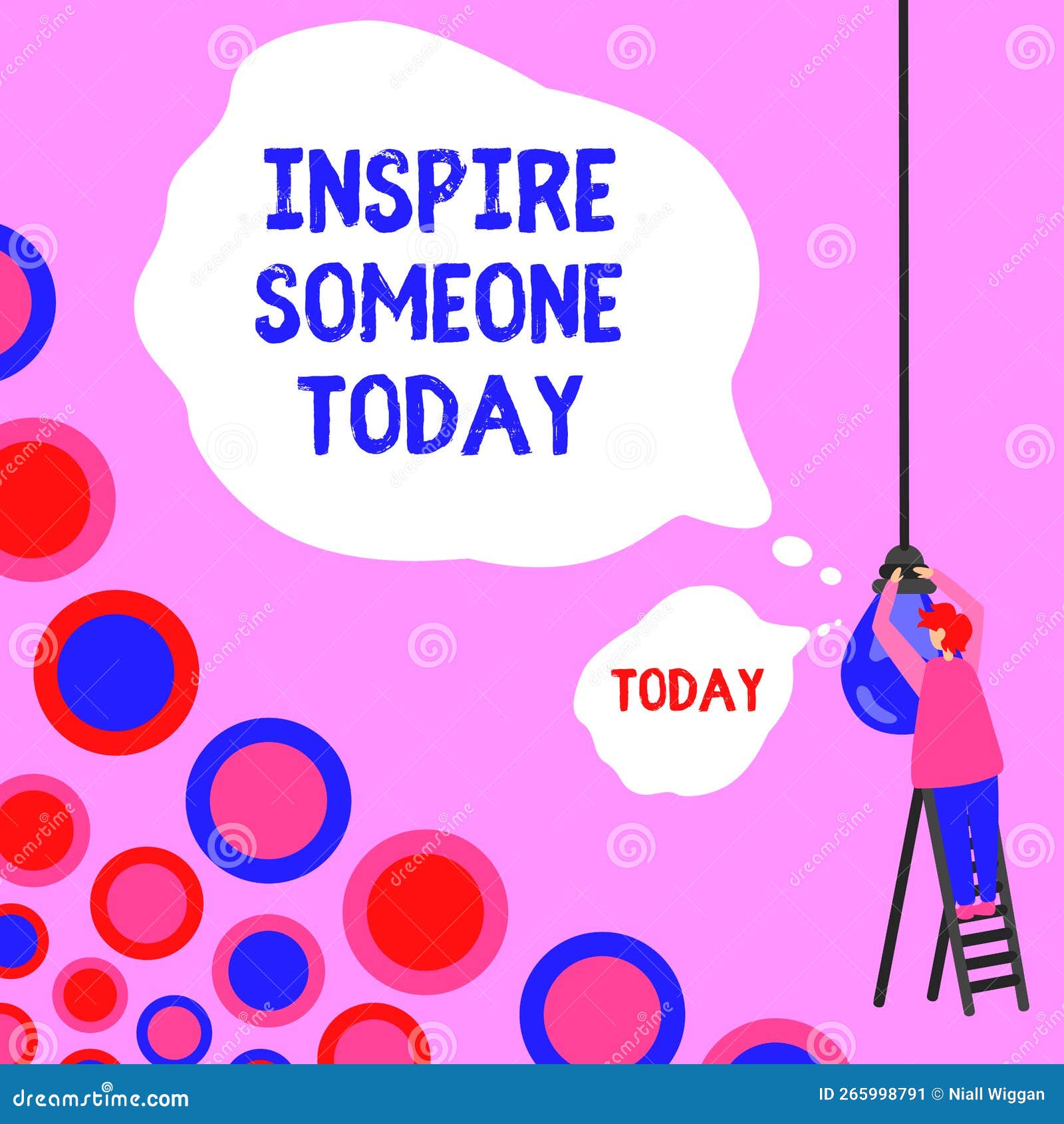 Sign Displaying Inspire Someone Today. Business Overview Make Someone ... Sign Displaying Inspire Someone Today. Business Overview Make Someone ...