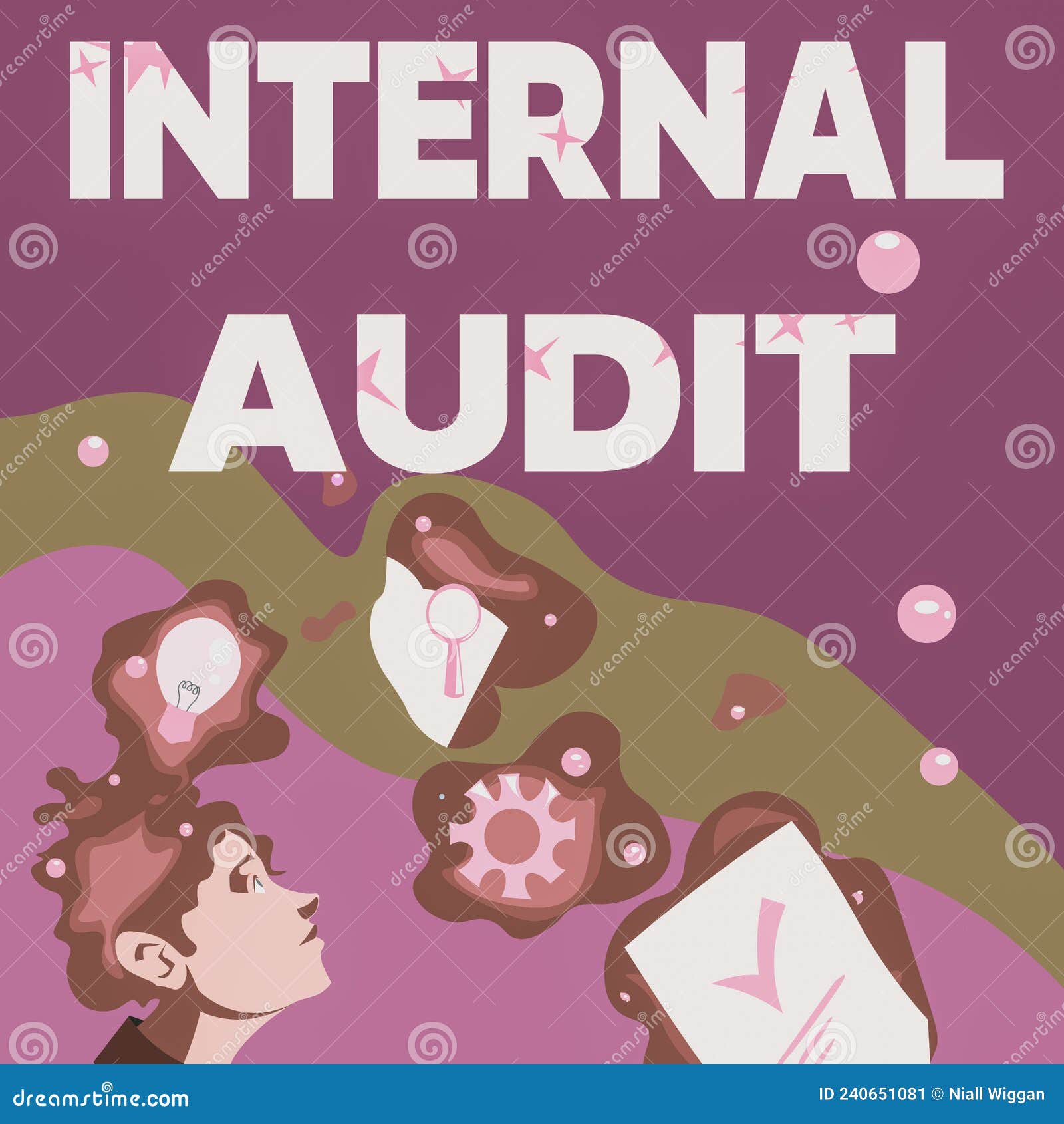 Audit Approach Arrows, Materiality, Audit Scope, Key Audit Matters ... Audit Approach Arrows, Materiality, Audit Scope, Key Audit Matters ...