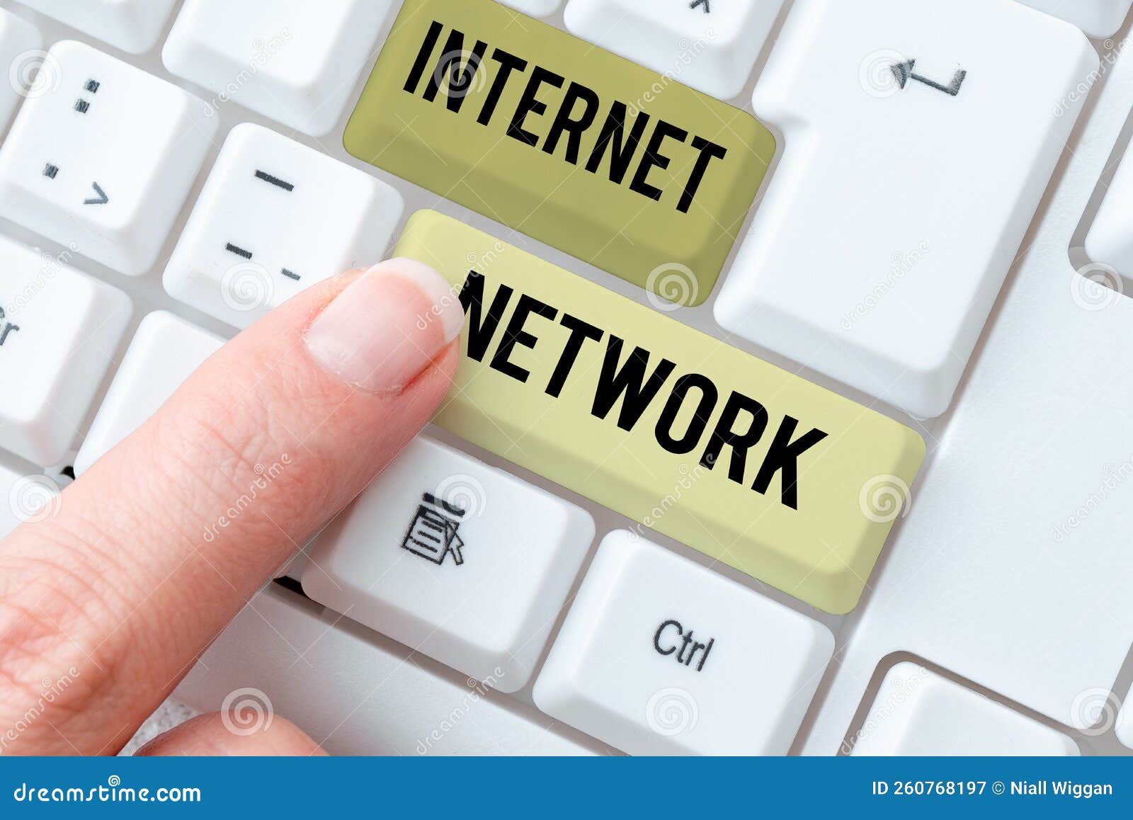 Hand Writing Sign Internet Network. Internet Concept Etermines How it ... Hand Writing Sign Internet Network. Internet Concept Etermines How it ...