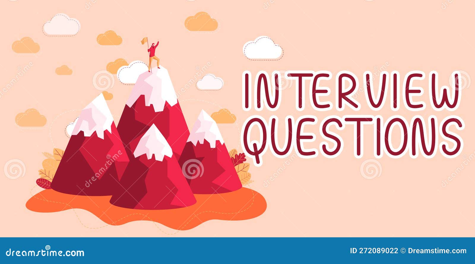 Conceptual Display Interview Questions. Business Showcase Typical Topic ... Conceptual Display Interview Questions. Business Showcase Typical Topic ...