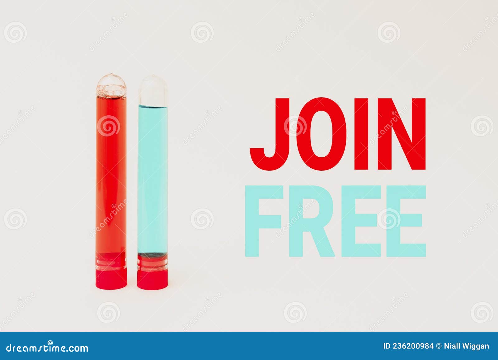 Conceptual Display Join Free. Concept Meaning the Act or an Instance of ...