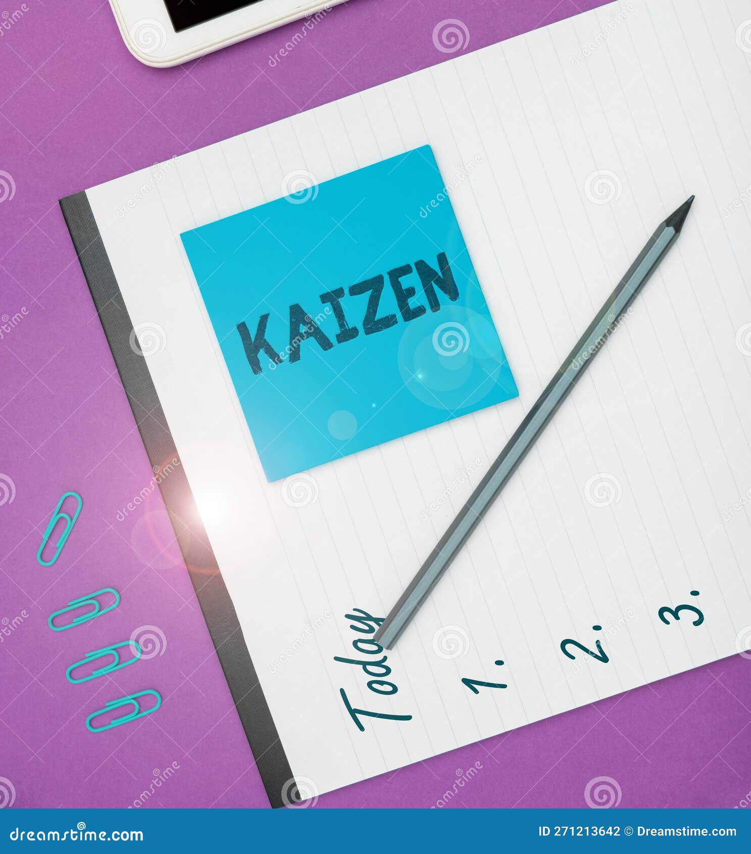 Hand Writing Sign Kaizen. Business Idea a Japanese Business Philosophy ... Hand Writing Sign Kaizen. Business Idea a Japanese Business Philosophy ...