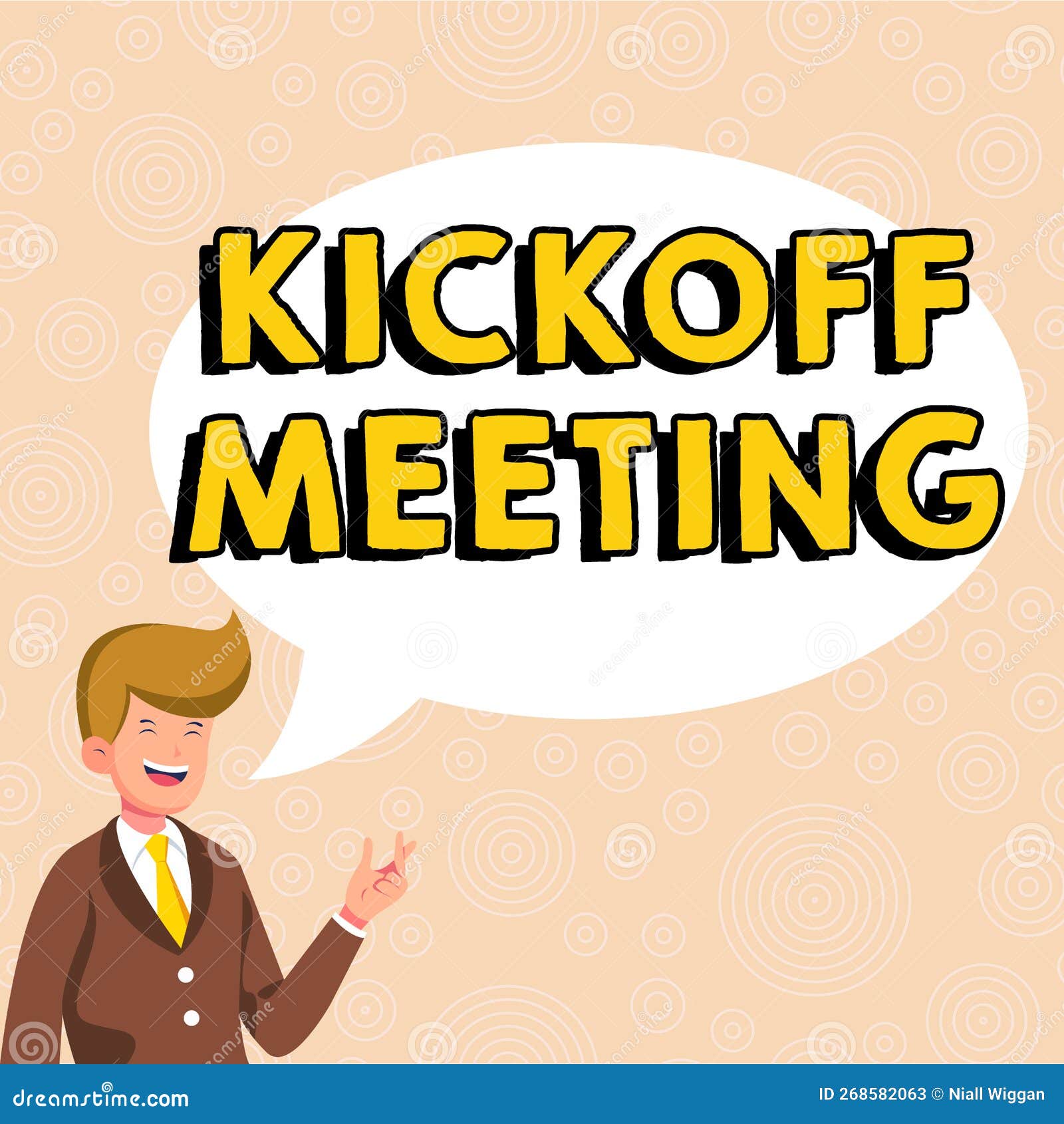 Project Kickoff Linear Icons Set. Initiative, Launch, Commencement ... Project Kickoff Linear Icons Set. Initiative, Launch, Commencement ...