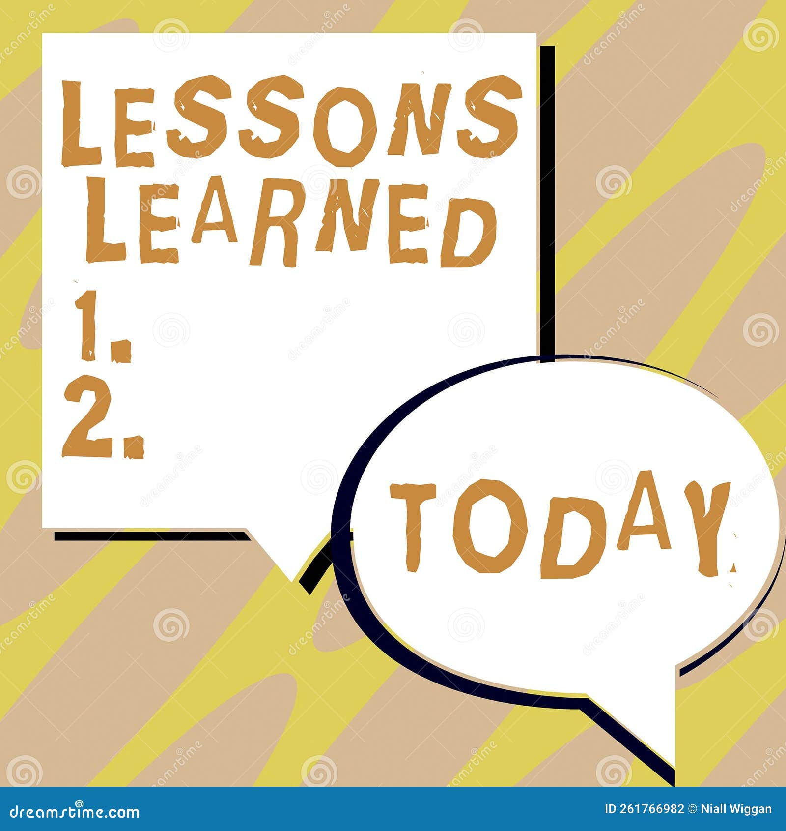 Hand Writing Sign Lessons Learned. Business Idea Experiences Garnered ... Hand Writing Sign Lessons Learned. Business Idea Experiences Garnered ...