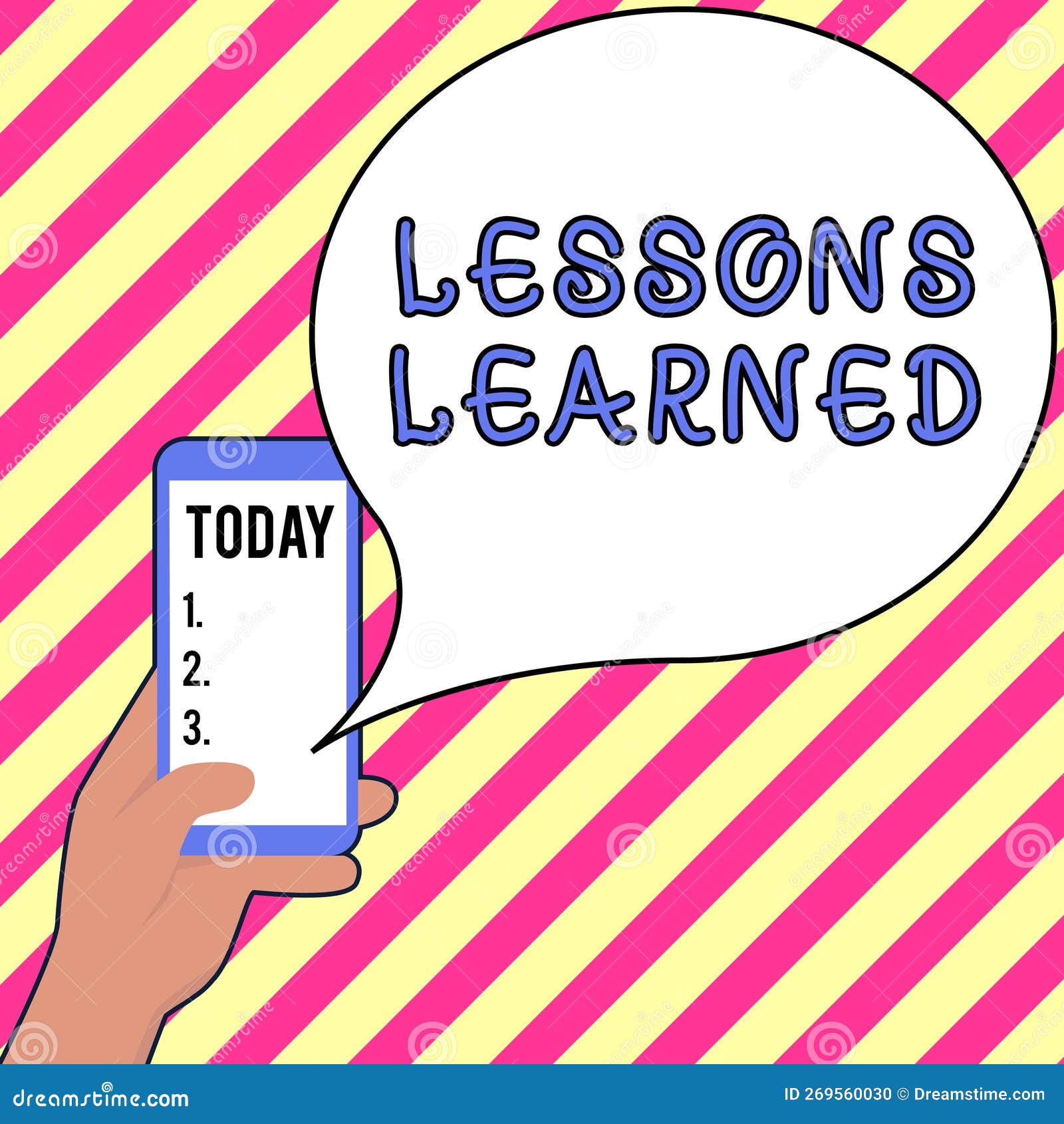 Conceptual Caption Lessons Learned. Business Approach Promote Share and ... Conceptual Caption Lessons Learned. Business Approach Promote Share and ...