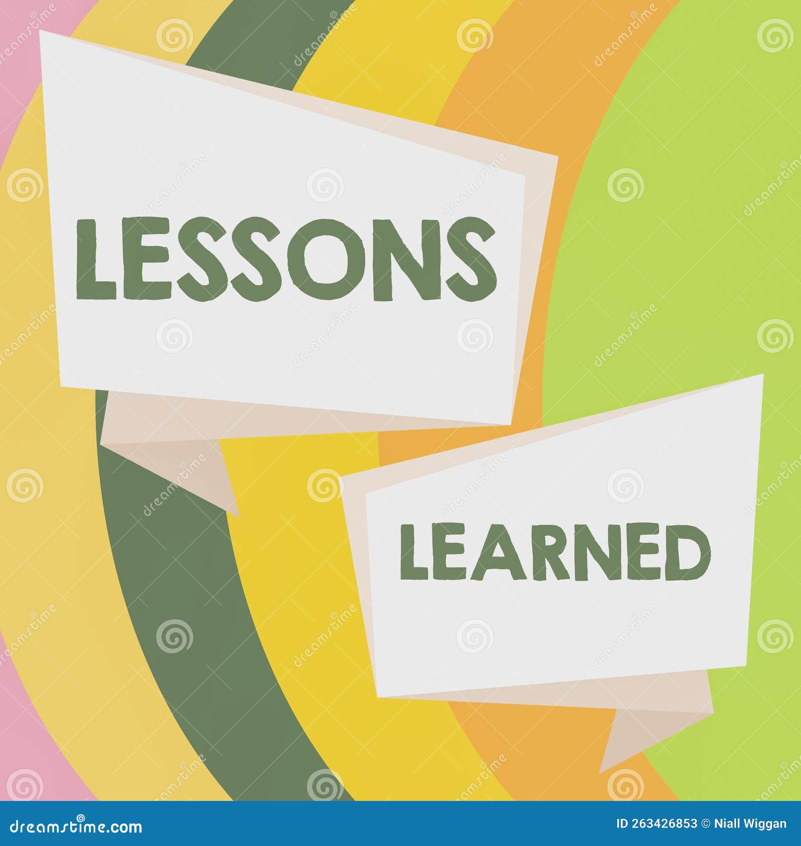 Hand Writing Sign Lessons Learned. Business Showcase Promote Share and ... Hand Writing Sign Lessons Learned. Business Showcase Promote Share and ...