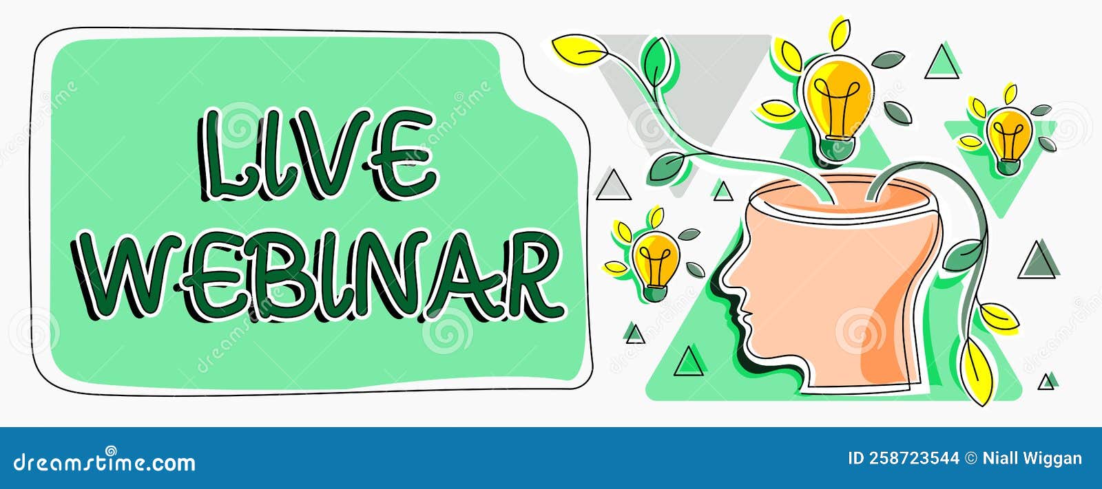 Hand Writing Sign Live Webinar. Word for Interactive Seminar ... Hand Writing Sign Live Webinar. Word for Interactive Seminar ...