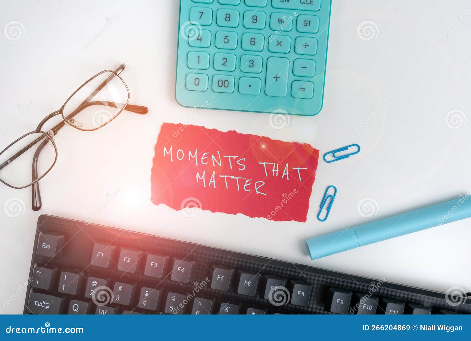 Sign Displaying Moments that Matter. Word for Meaningful Positive Happy ... Sign Displaying Moments that Matter. Word for Meaningful Positive Happy ...