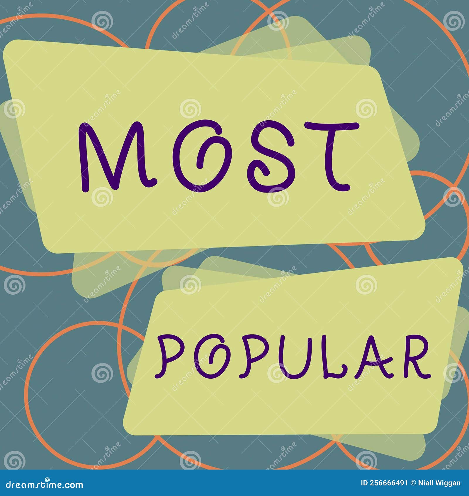 Text Showing Inspiration Most Popular. Business Approach Liked Followed ... Text Showing Inspiration Most Popular. Business Approach Liked Followed ...