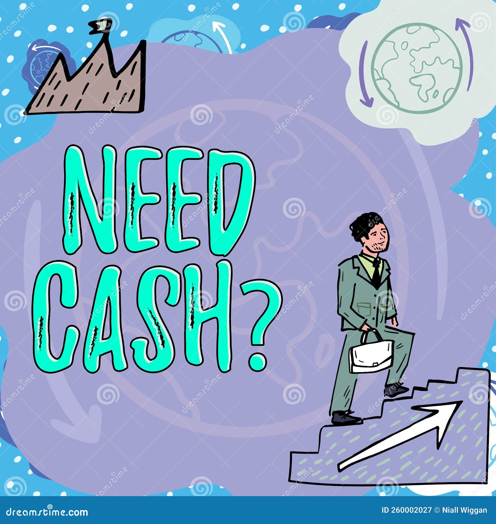 Text Showing Inspiration Need Cash Question. Concept Meaning Asking ... Text Showing Inspiration Need Cash Question. Concept Meaning Asking ...