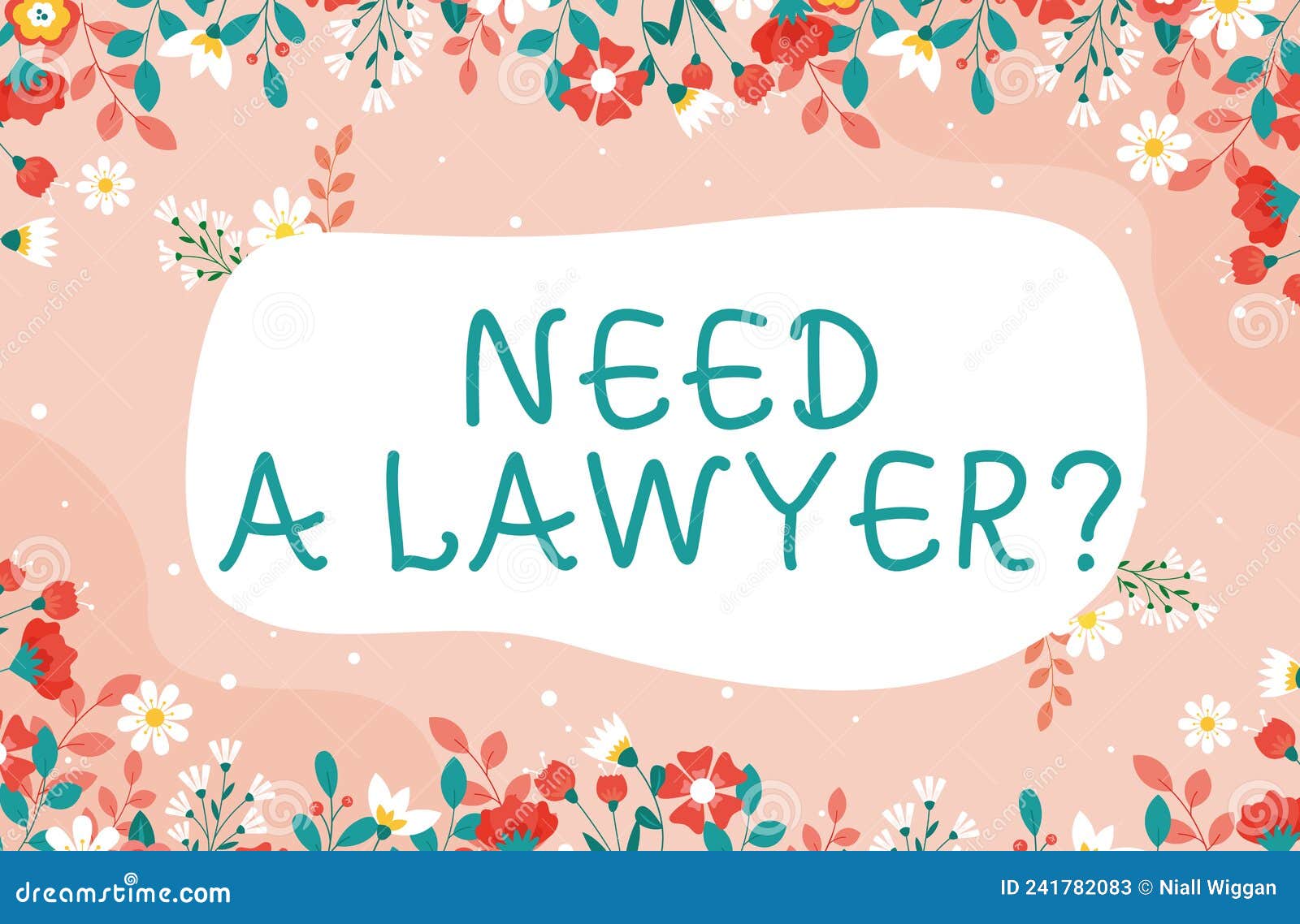 Hand Writing Sign Need a Lawyer Question. Business Showcase Asking ... Hand Writing Sign Need a Lawyer Question. Business Showcase Asking ...