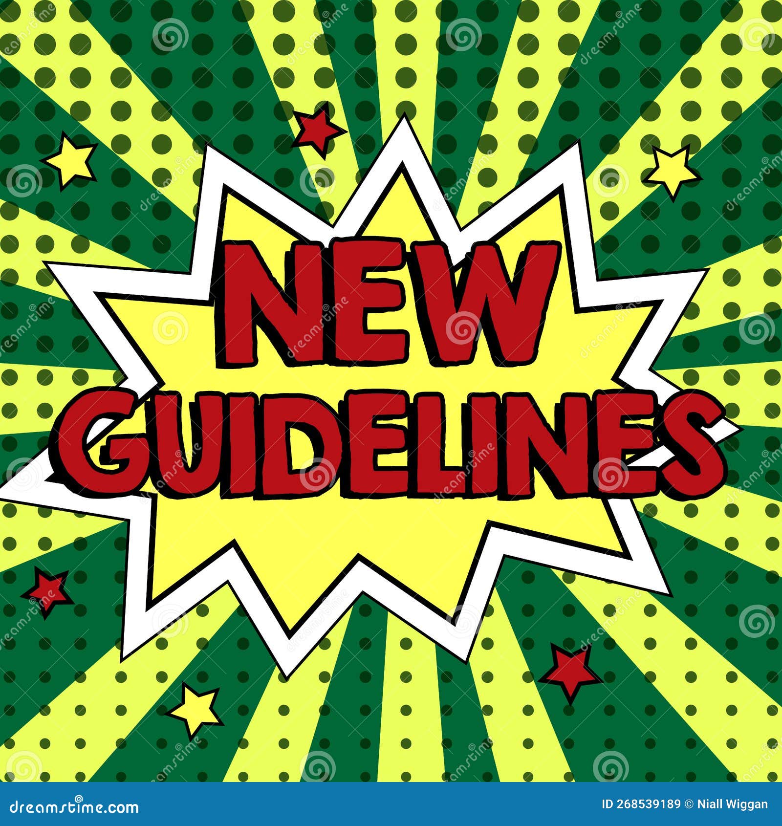 Hand Writing Sign New Guidelines. Word for a New List of Goals To ... Hand Writing Sign New Guidelines. Word for a New List of Goals To ...