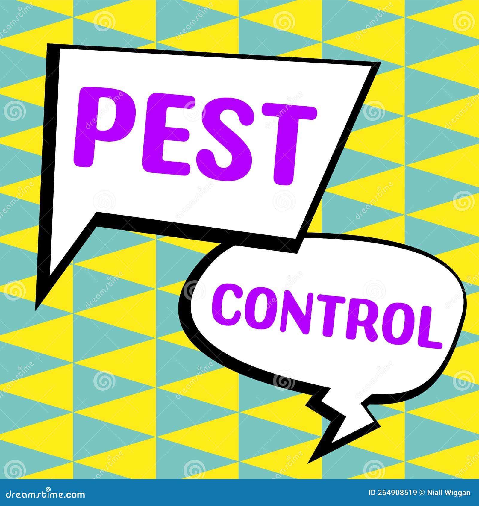Hand Writing Sign Pest Control. Business Concept Killing Destructive ... Hand Writing Sign Pest Control. Business Concept Killing Destructive ...