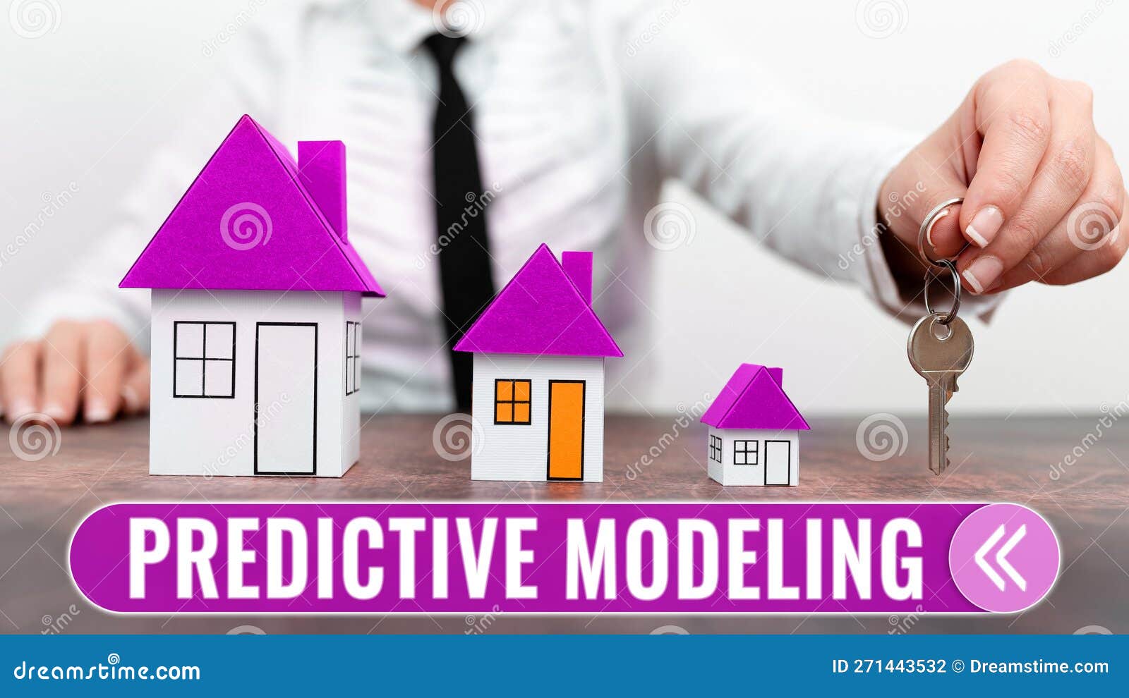 Hand Writing Sign Predictive Modeling. Business Idea Maintenance ... Hand Writing Sign Predictive Modeling. Business Idea Maintenance ...