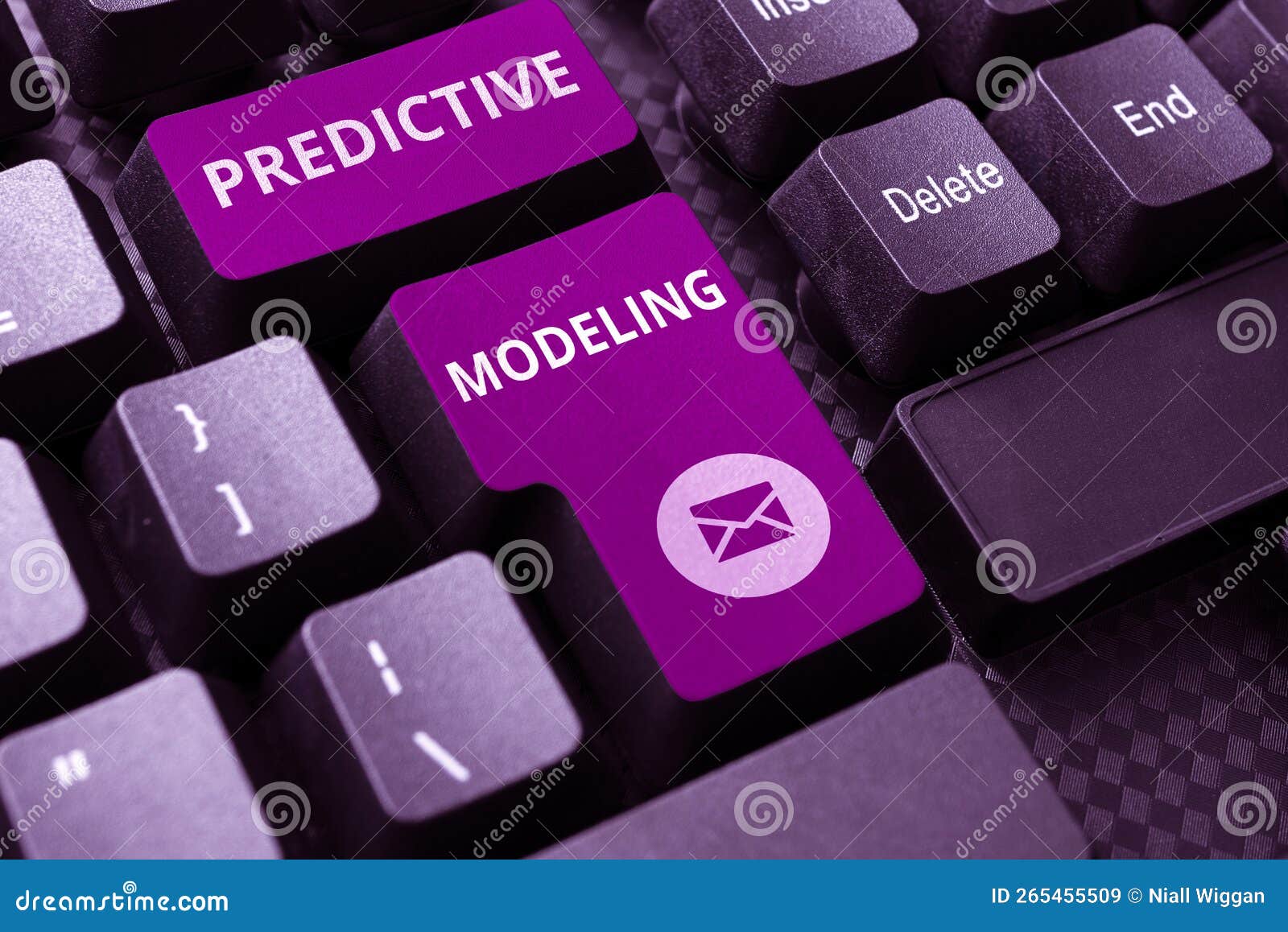 Hand Writing Sign Predictive Modeling. Business Showcase Maintenance ... Hand Writing Sign Predictive Modeling. Business Showcase Maintenance ...