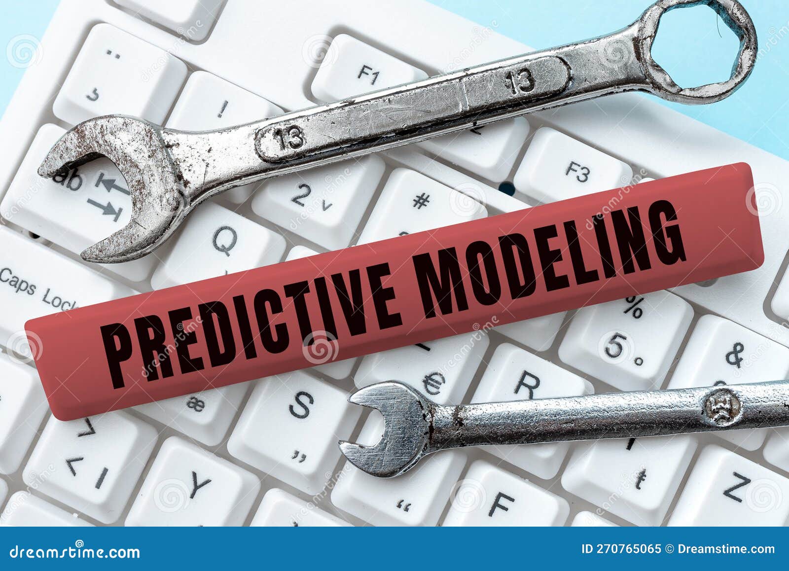 Conceptual Display Predictive Modeling. Concept Meaning Maintenance ... Conceptual Display Predictive Modeling. Concept Meaning Maintenance ...