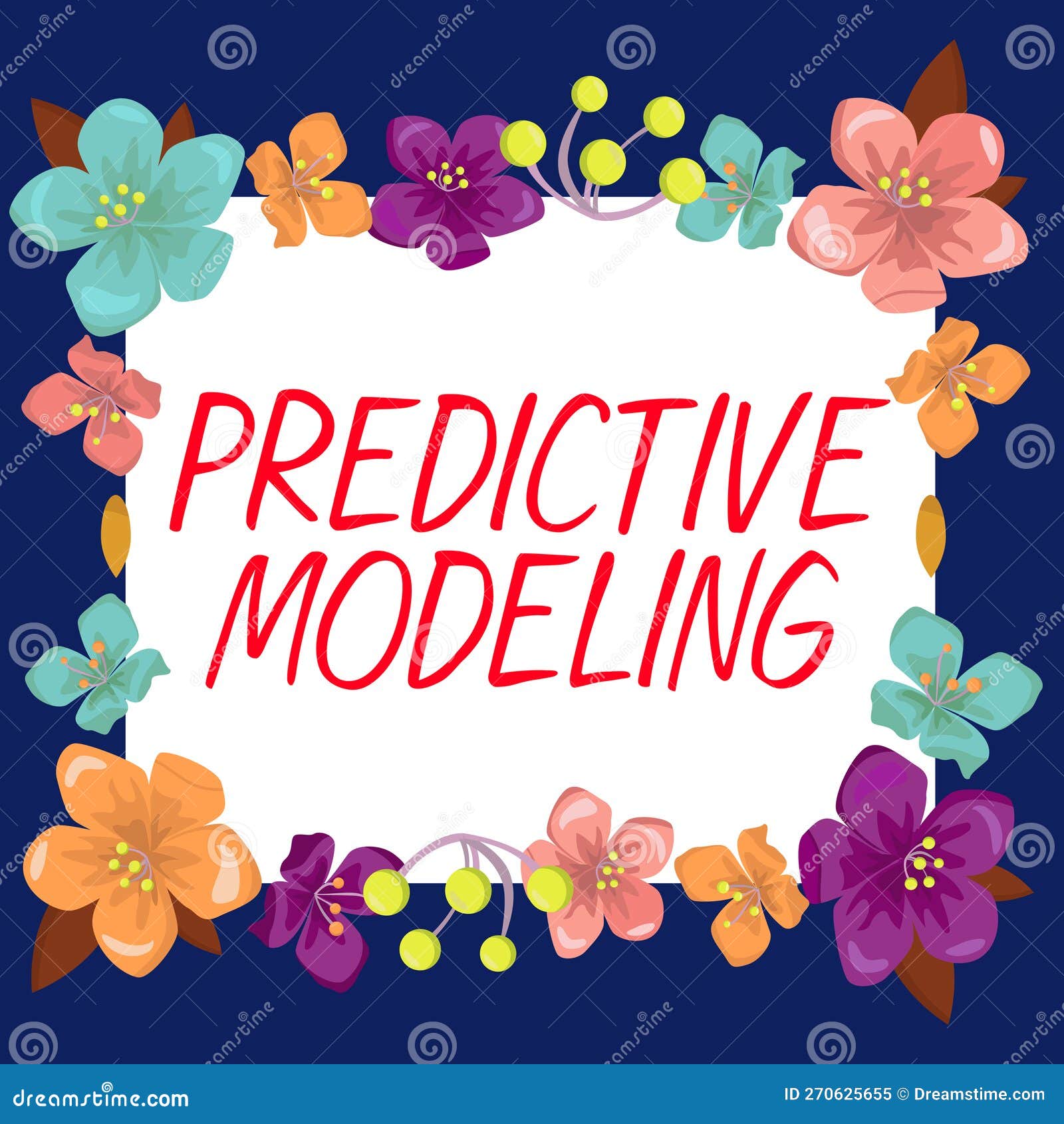 Hand Writing Sign Predictive Modeling. Word for Maintenance Strategy ... Hand Writing Sign Predictive Modeling. Word for Maintenance Strategy ...