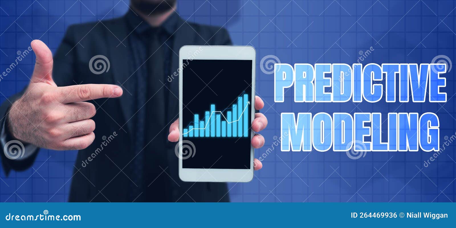 Conceptual Caption Predictive Modeling. Business Showcase Maintenance ... Conceptual Caption Predictive Modeling. Business Showcase Maintenance ...