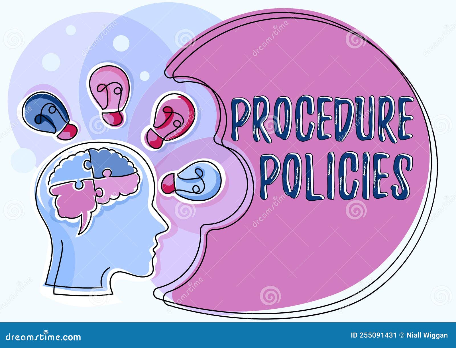 Hand Writing Sign Procedure PoliciesSteps To Guiding Principles Rules ... Hand Writing Sign Procedure PoliciesSteps To Guiding Principles Rules ...