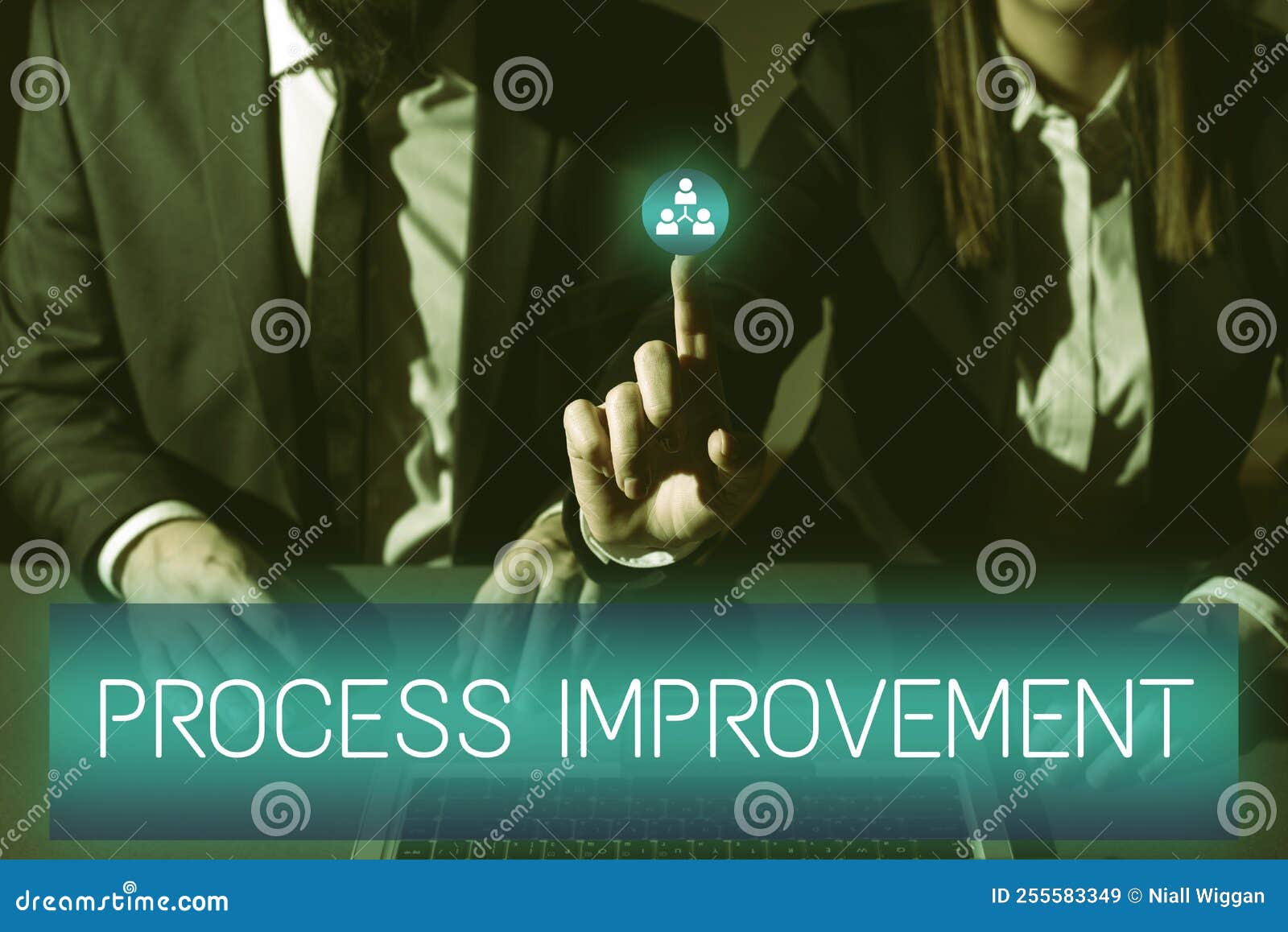 Conceptual Display Process Improvement. Business Approach Optimization ... Conceptual Display Process Improvement. Business Approach Optimization ...