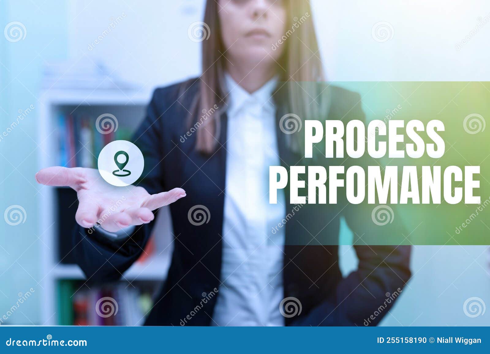 Hand Writing Sign Process PerfomanceMeasures Process Effectively Meet ... Hand Writing Sign Process PerfomanceMeasures Process Effectively Meet ...