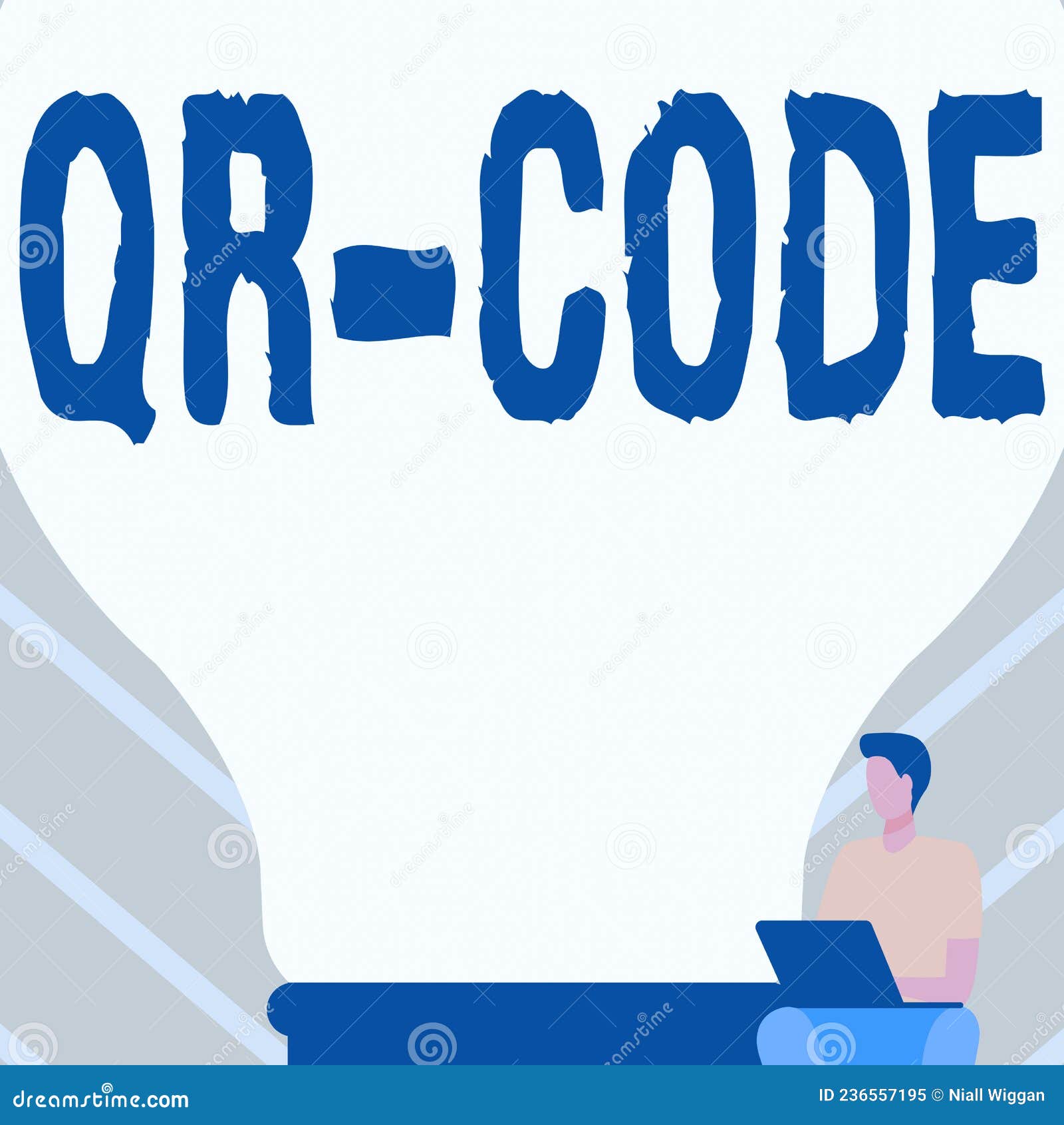 Trademark - Type Of Intellectual Property Consisting Of A Recognizable ...