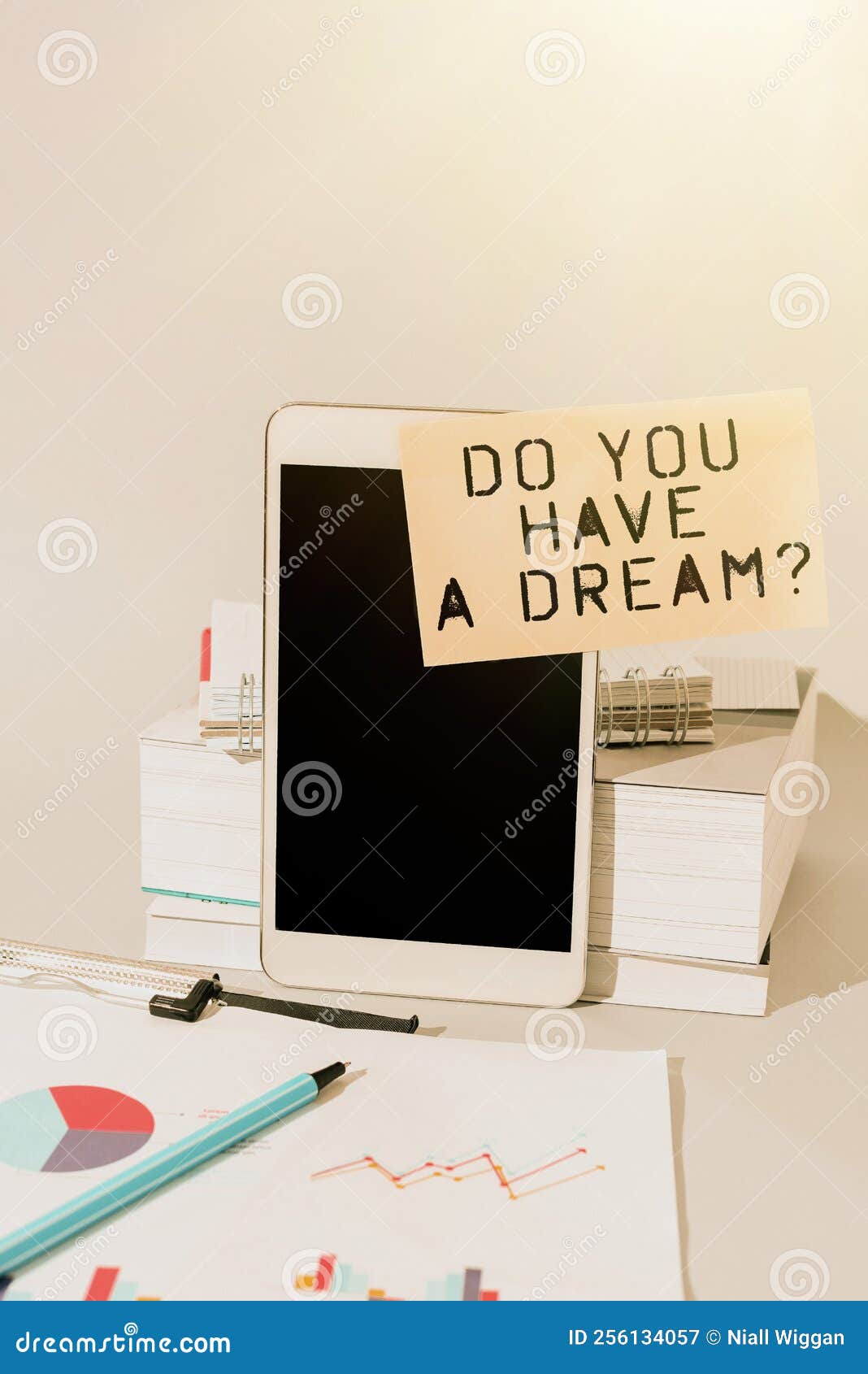 Hand Writing Sign Reduce Reuse Recycle. Concept Meaning Asking Someone ... Hand Writing Sign Reduce Reuse Recycle. Concept Meaning Asking Someone ...