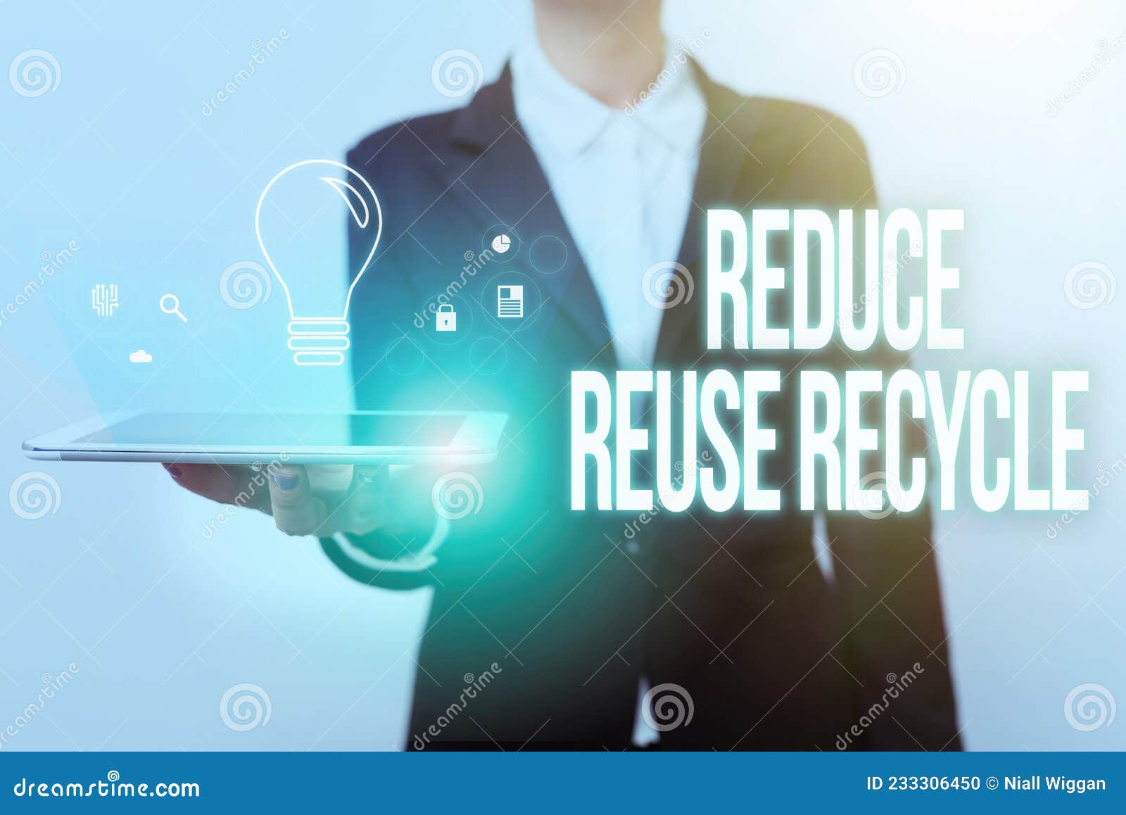 Text Showing Inspiration Reduce Reuse Recycle. Business Approach ... Text Showing Inspiration Reduce Reuse Recycle. Business Approach ...