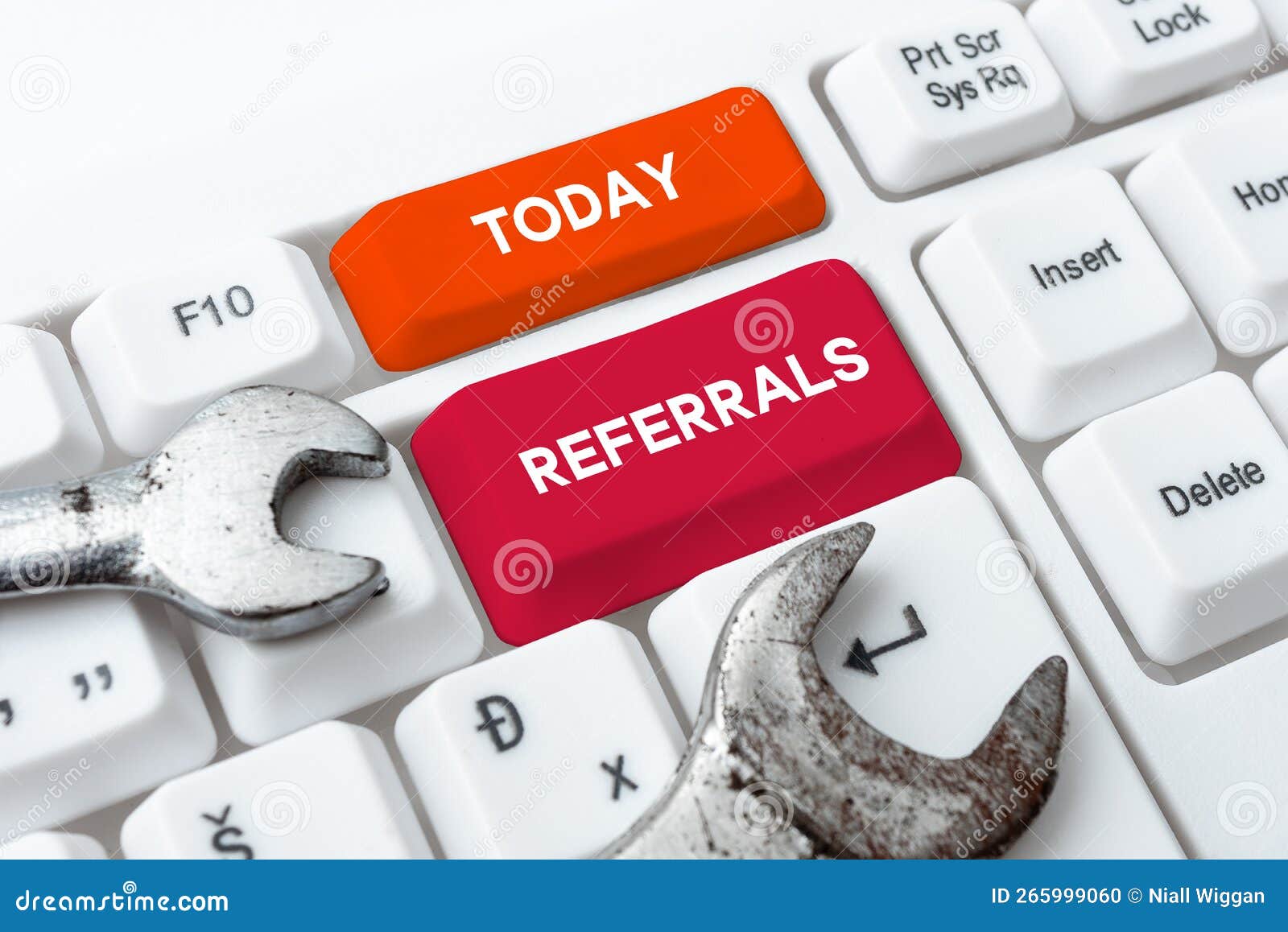Writing Displaying Text Referrals. Word for Act of Referring Someone or ... Writing Displaying Text Referrals. Word for Act of Referring Someone or ...