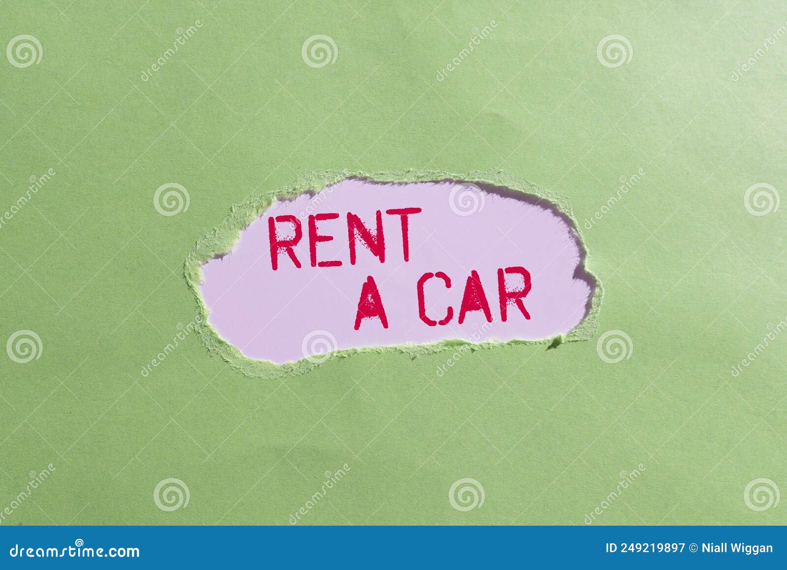 Hand Writing Sign Rent a Car. Business Approach Paying for Temporary ... Hand Writing Sign Rent a Car. Business Approach Paying for Temporary ...