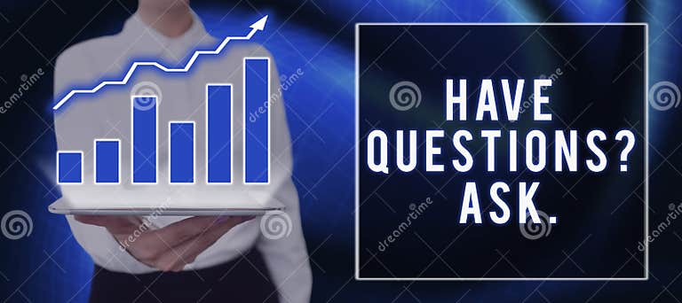 Hand Writing Sign Request for Proposal. Concept Meaning Asking Someone ...