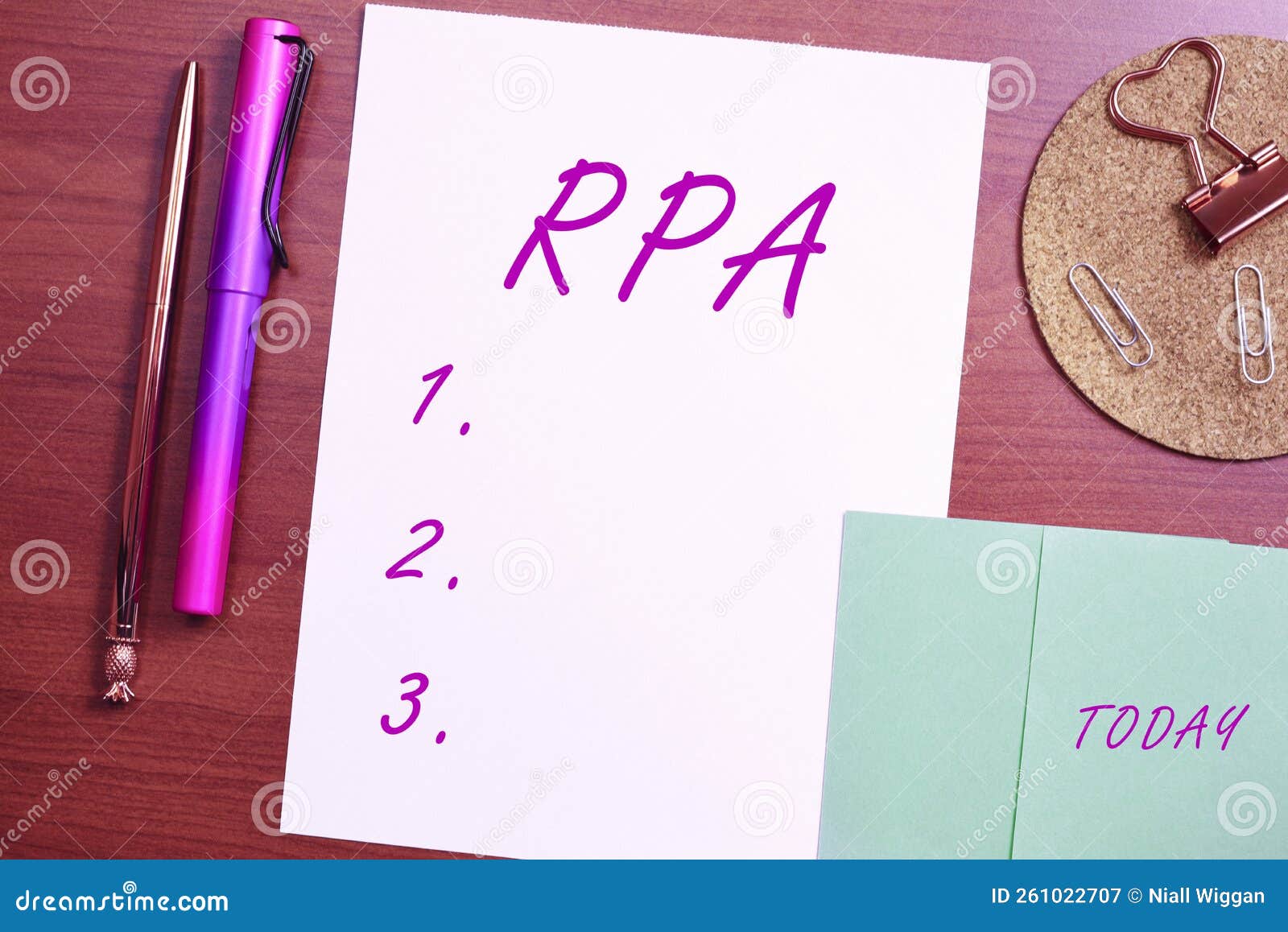 Sign Displaying Rpa. Internet Concept Robotic Process Automation Form ... Sign Displaying Rpa. Internet Concept Robotic Process Automation Form ...