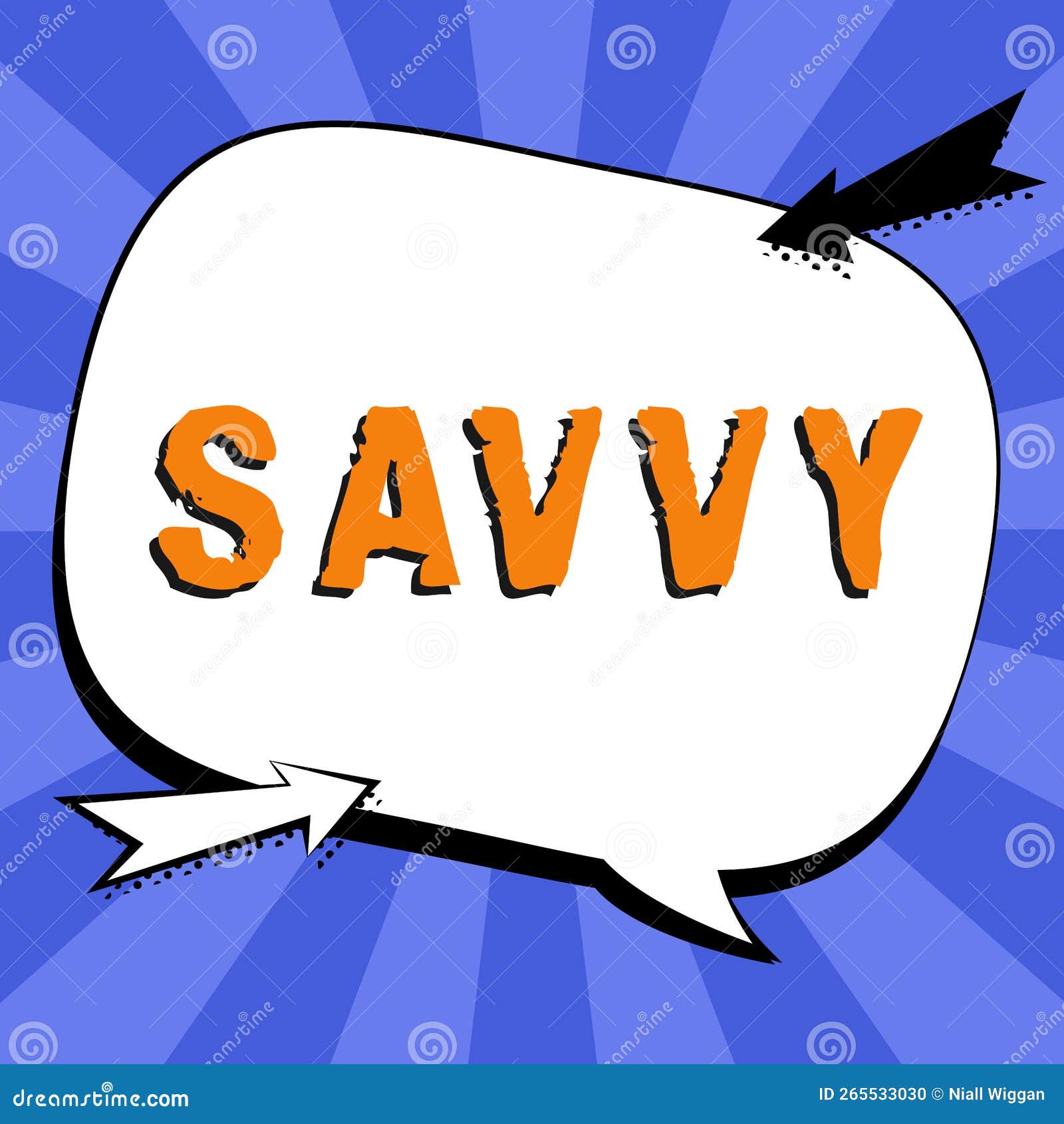 Hand Writing Sign Savvy. Business Showcase Having Perception ... Hand Writing Sign Savvy. Business Showcase Having Perception ...