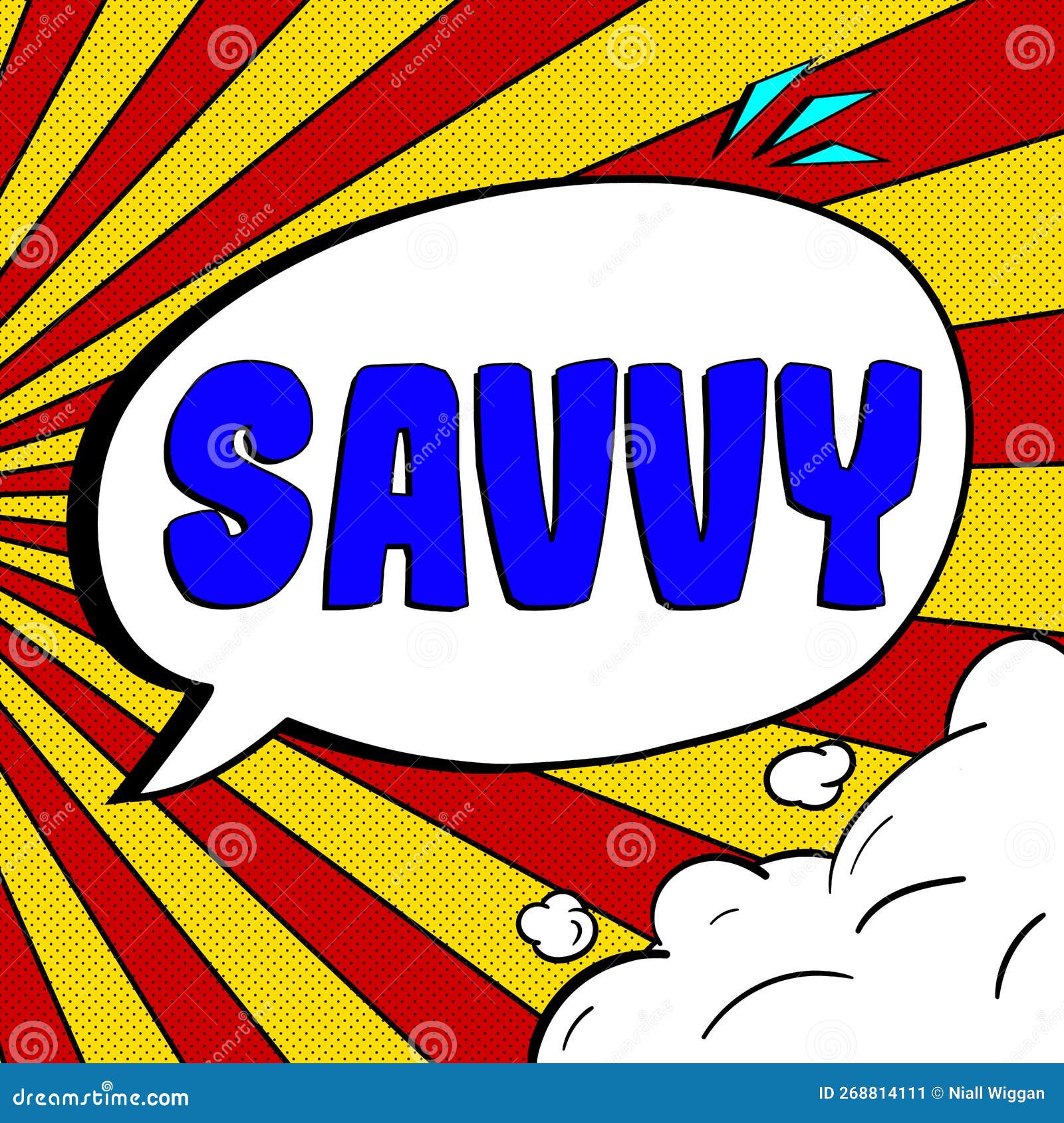 Hand Writing Sign Savvy. Internet Concept Having Perception ... Hand Writing Sign Savvy. Internet Concept Having Perception ...