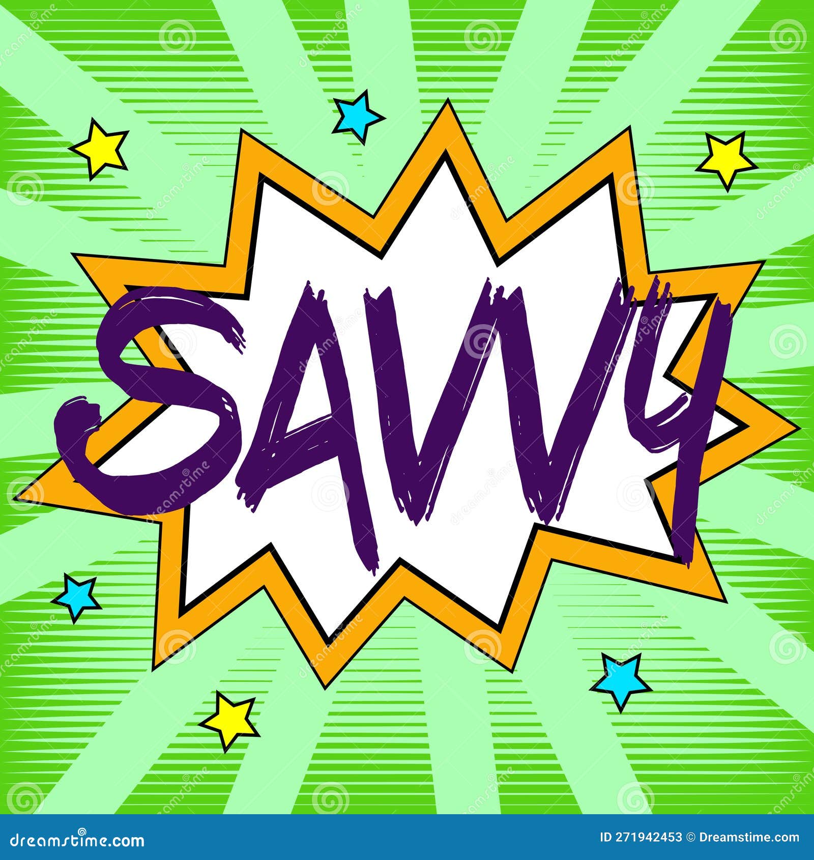 Hand Writing Sign Savvy. Word Written on Having Perception ... Hand Writing Sign Savvy. Word Written on Having Perception ...