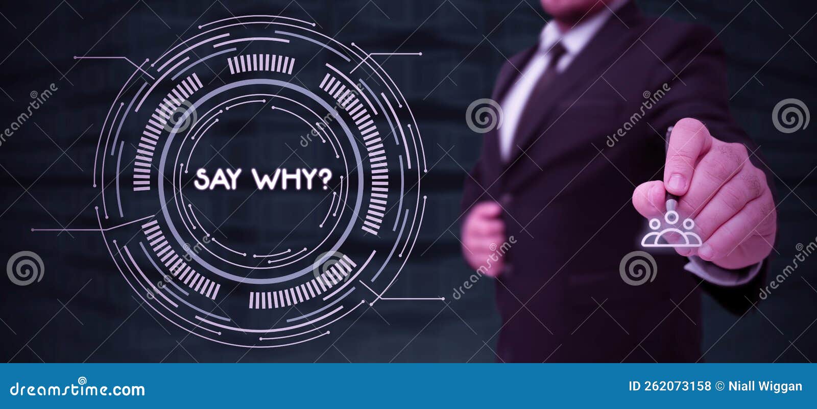 Inspiration Showing Sign Say Why. Business Concept Give an Explanation ... Inspiration Showing Sign Say Why. Business Concept Give an Explanation ...