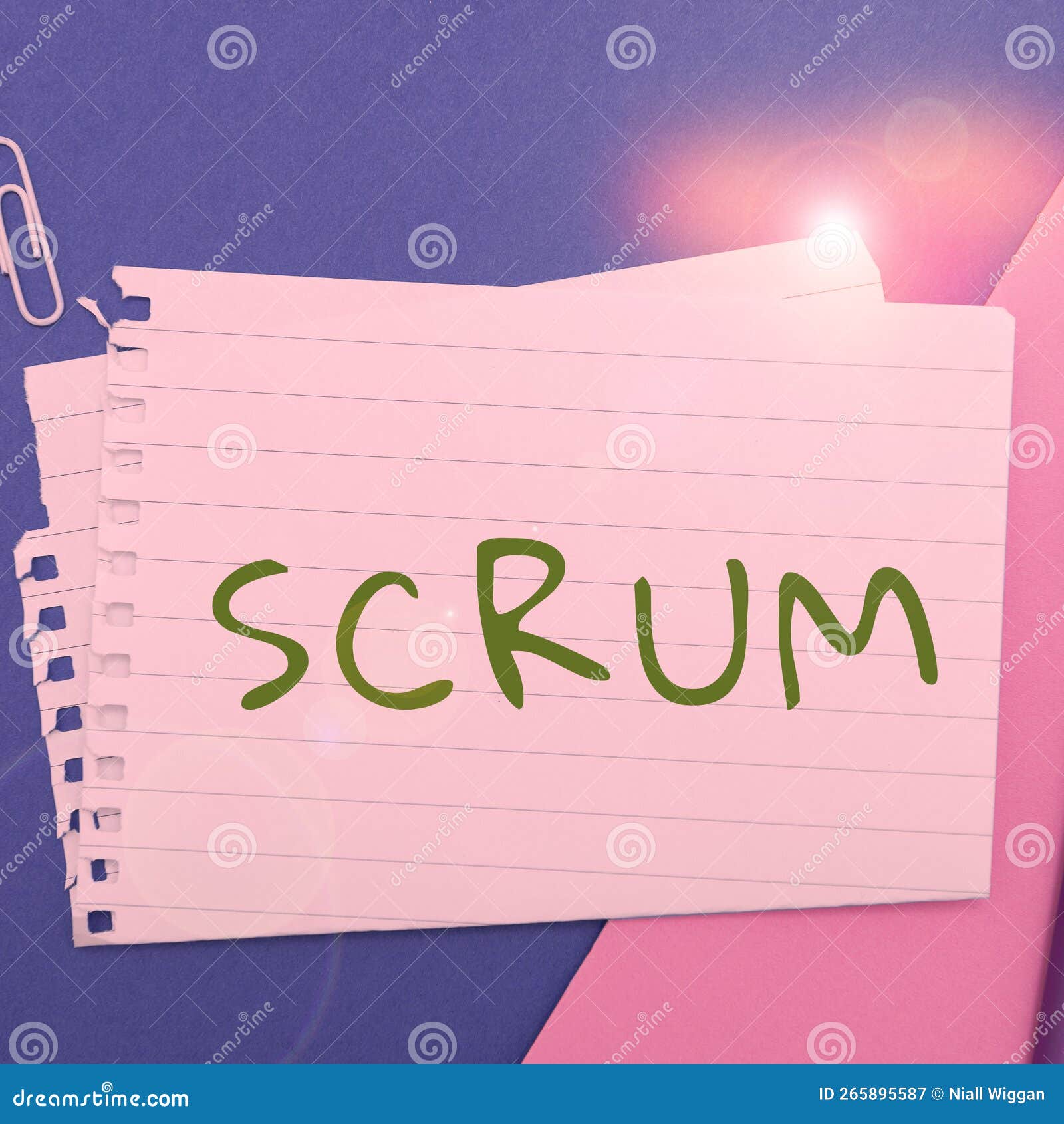 Hand Writing Sign Scrum. Business Showcase Handwriting As Distinct from ... Hand Writing Sign Scrum. Business Showcase Handwriting As Distinct from ...