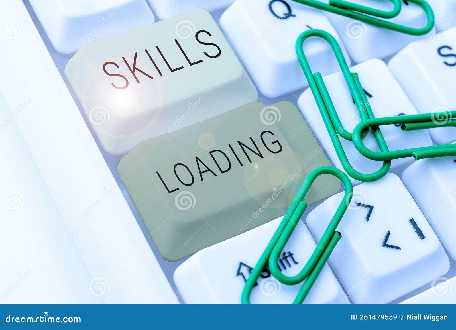 Hand Writing Sign Skills Loading. Business Overview Points Out the ... Hand Writing Sign Skills Loading. Business Overview Points Out the ...
