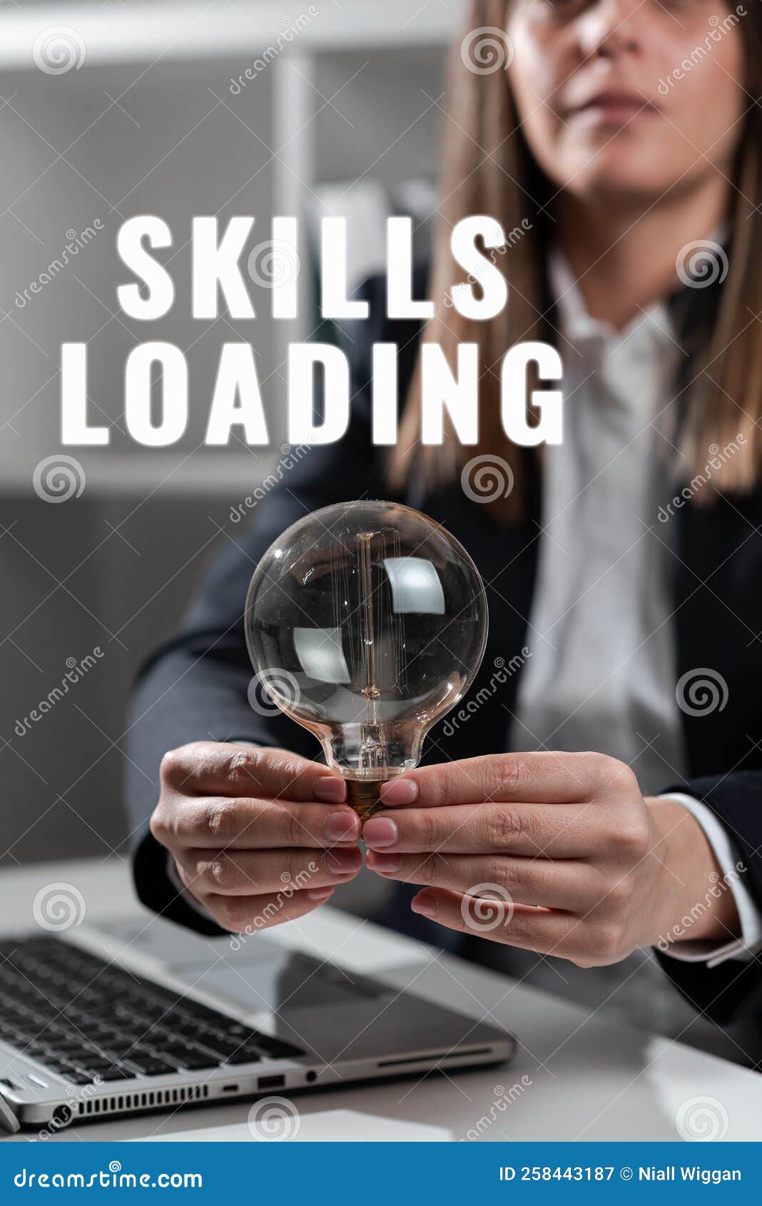 Conceptual Caption Skills Loading. Conceptual Photo Points Out the ... Conceptual Caption Skills Loading. Conceptual Photo Points Out the ...