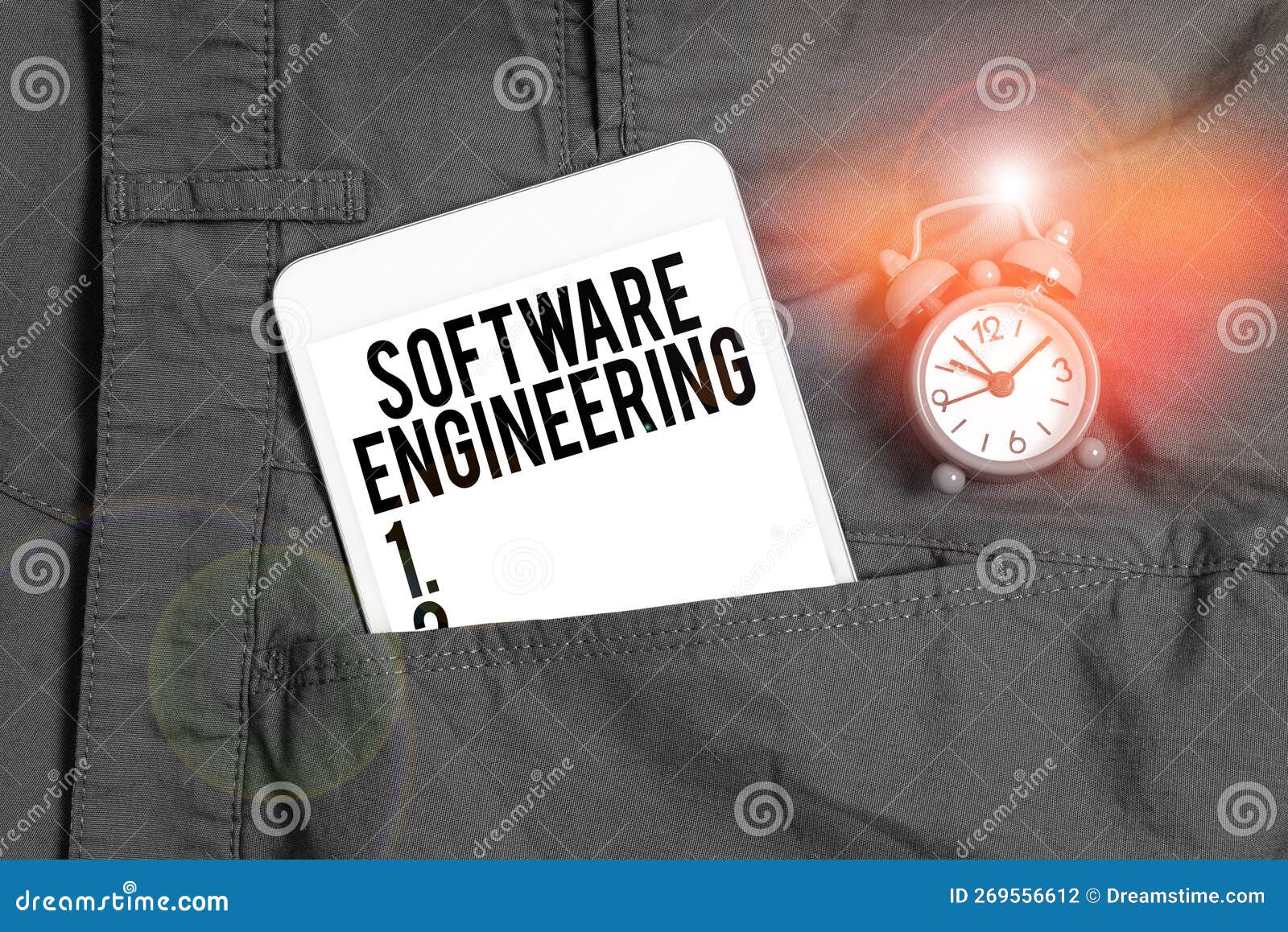 Inspiration Showing Sign Software Engineering. Business Approach Program Development in ...
