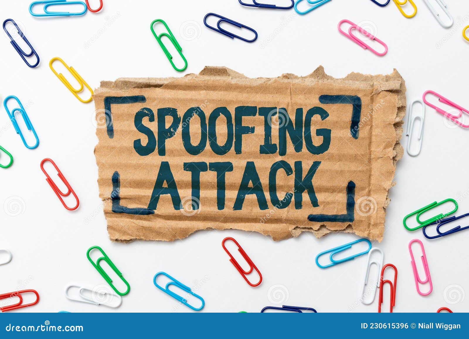 Hand Writing Sign Spoofing Attack. Business Overview Impersonation of a ... Hand Writing Sign Spoofing Attack. Business Overview Impersonation of a ...