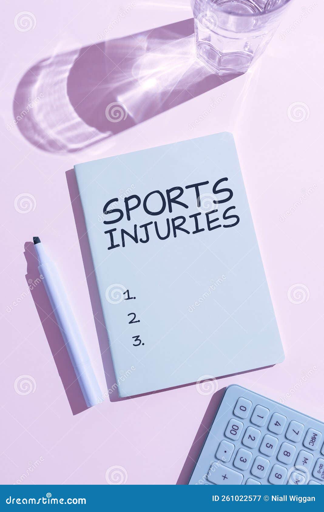 Writing Displaying Text Sports Injuries. Business Concept Injuries that ... Writing Displaying Text Sports Injuries. Business Concept Injuries that ...