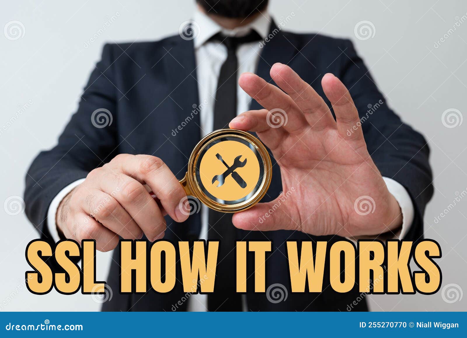 Hand Writing Sign Ssl How it Workssession Key is Used To Encrypt All ... Hand Writing Sign Ssl How it Workssession Key is Used To Encrypt All ...