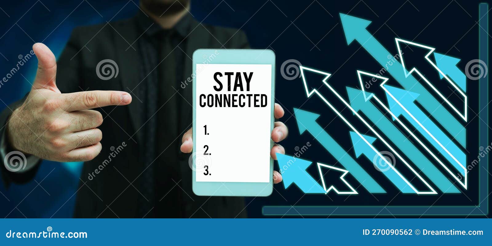 Hand Writing Sign Stay Connected. Business Approach To Keep ... Hand Writing Sign Stay Connected. Business Approach To Keep ...