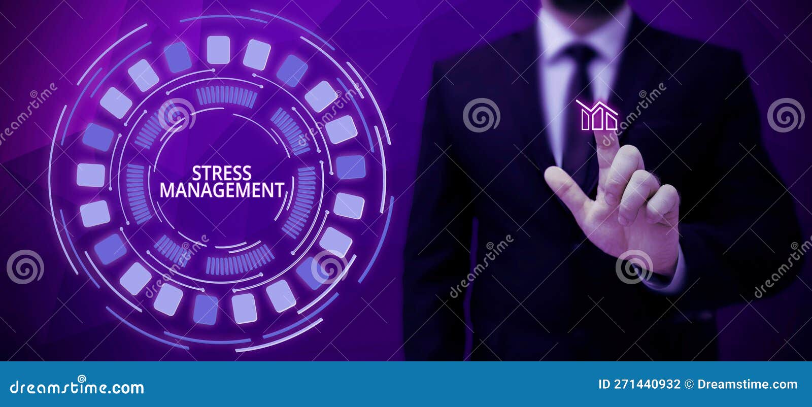Hand Writing Sign Stress Management. Word Written on Learning Ways of ... Hand Writing Sign Stress Management. Word Written on Learning Ways of ...