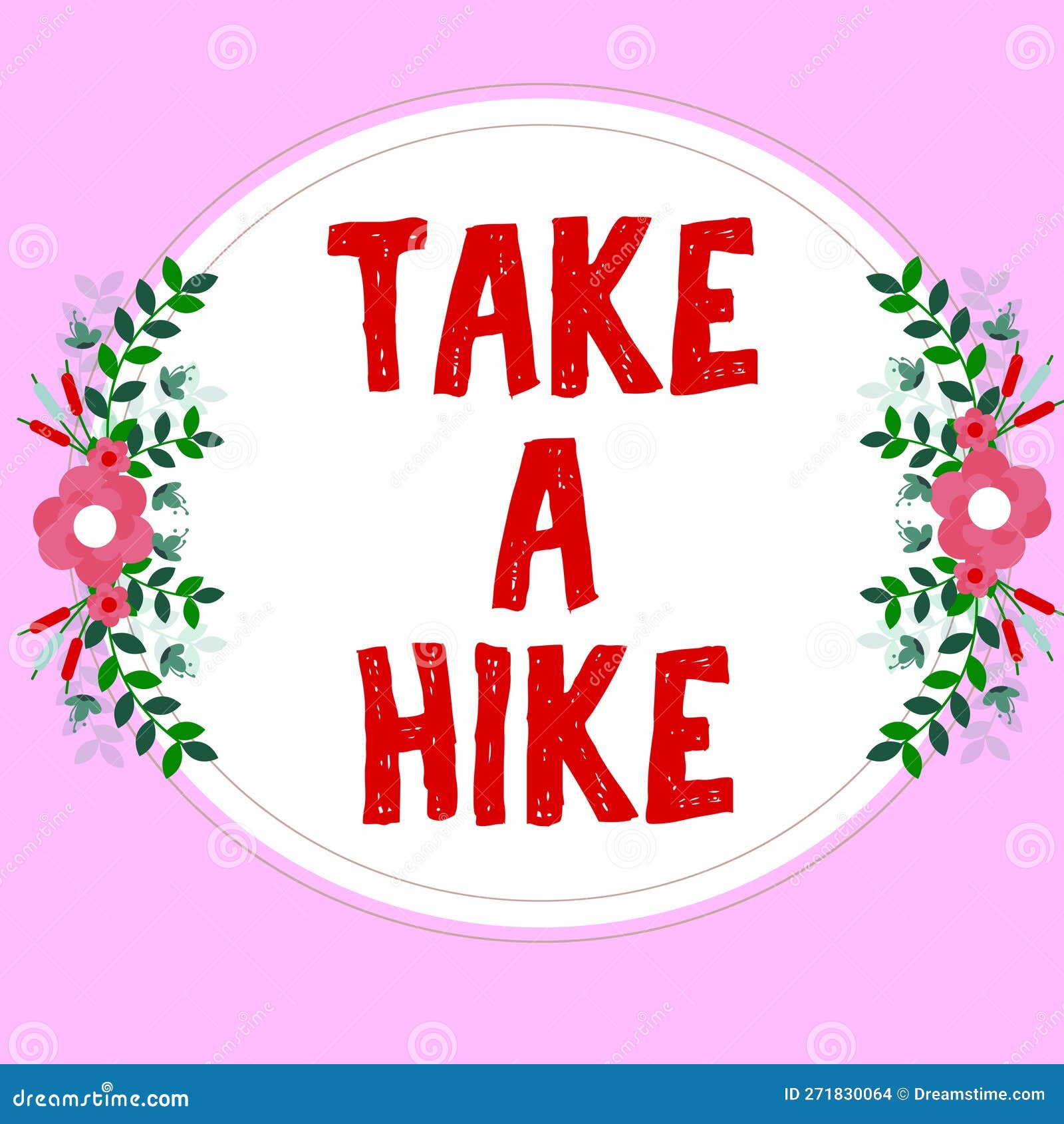 Hand Writing Sign Take a Hike. Business Idea Go on an Adventure ... Hand Writing Sign Take a Hike. Business Idea Go on an Adventure ...